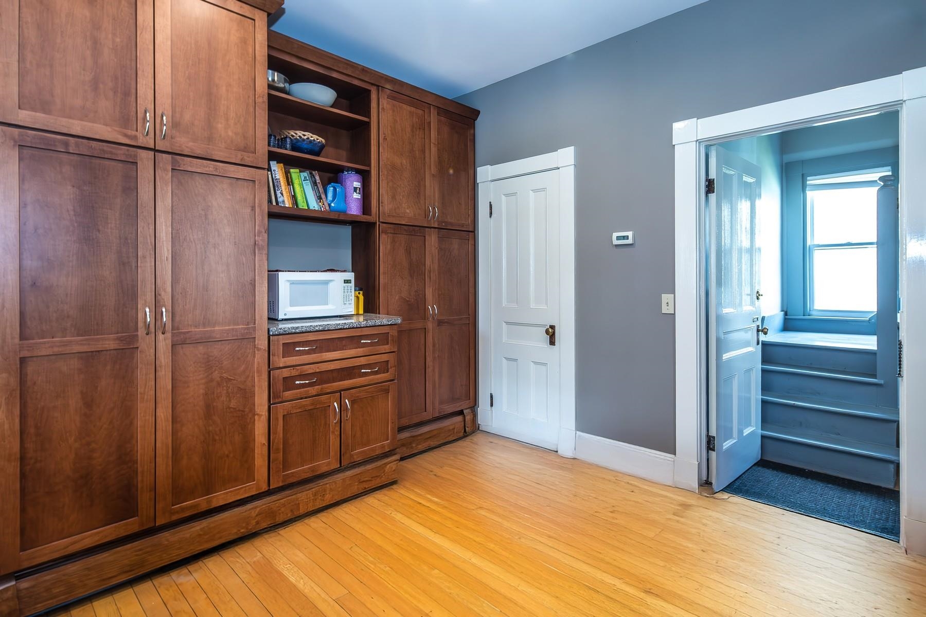 10 South Main St, Rutland City, VT 05701 | MLS# 5050843 | Houzeo