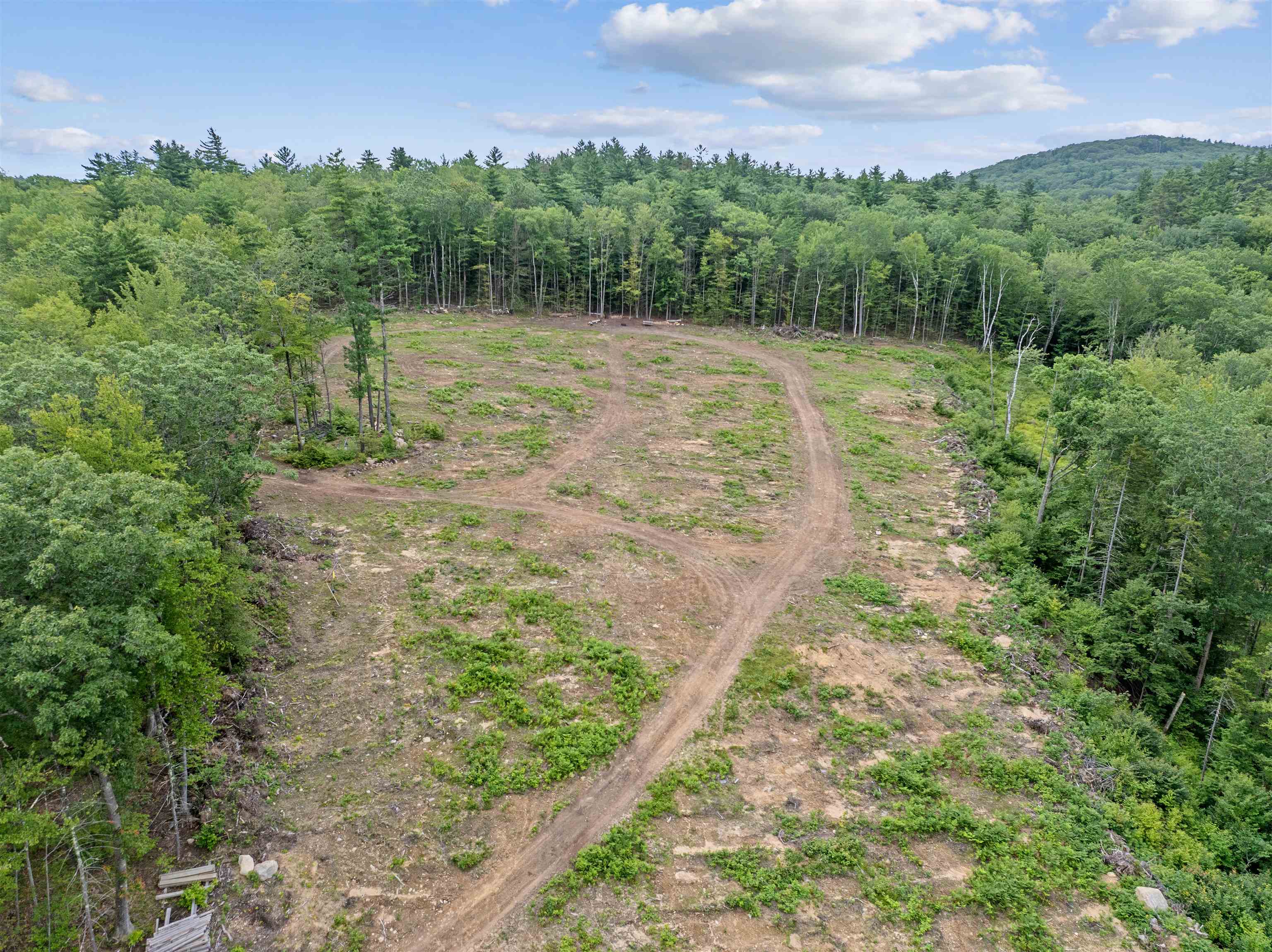 0 Polly Ham Rd, Northfield, NH 03276 | MLS# 5051906 | Houzeo