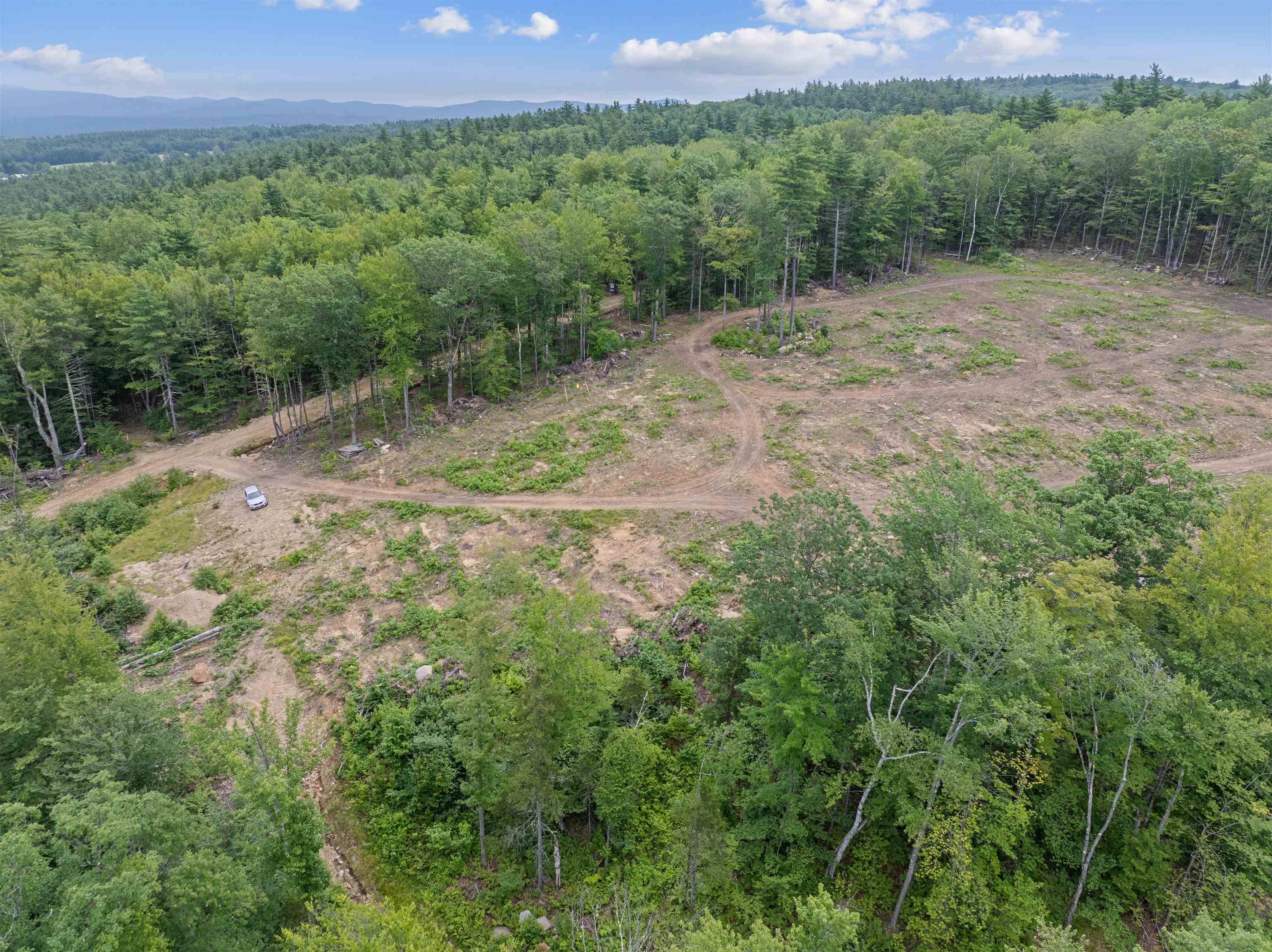 0 Polly Ham Rd, Northfield, NH 03276 | MLS# 5051906 | Houzeo