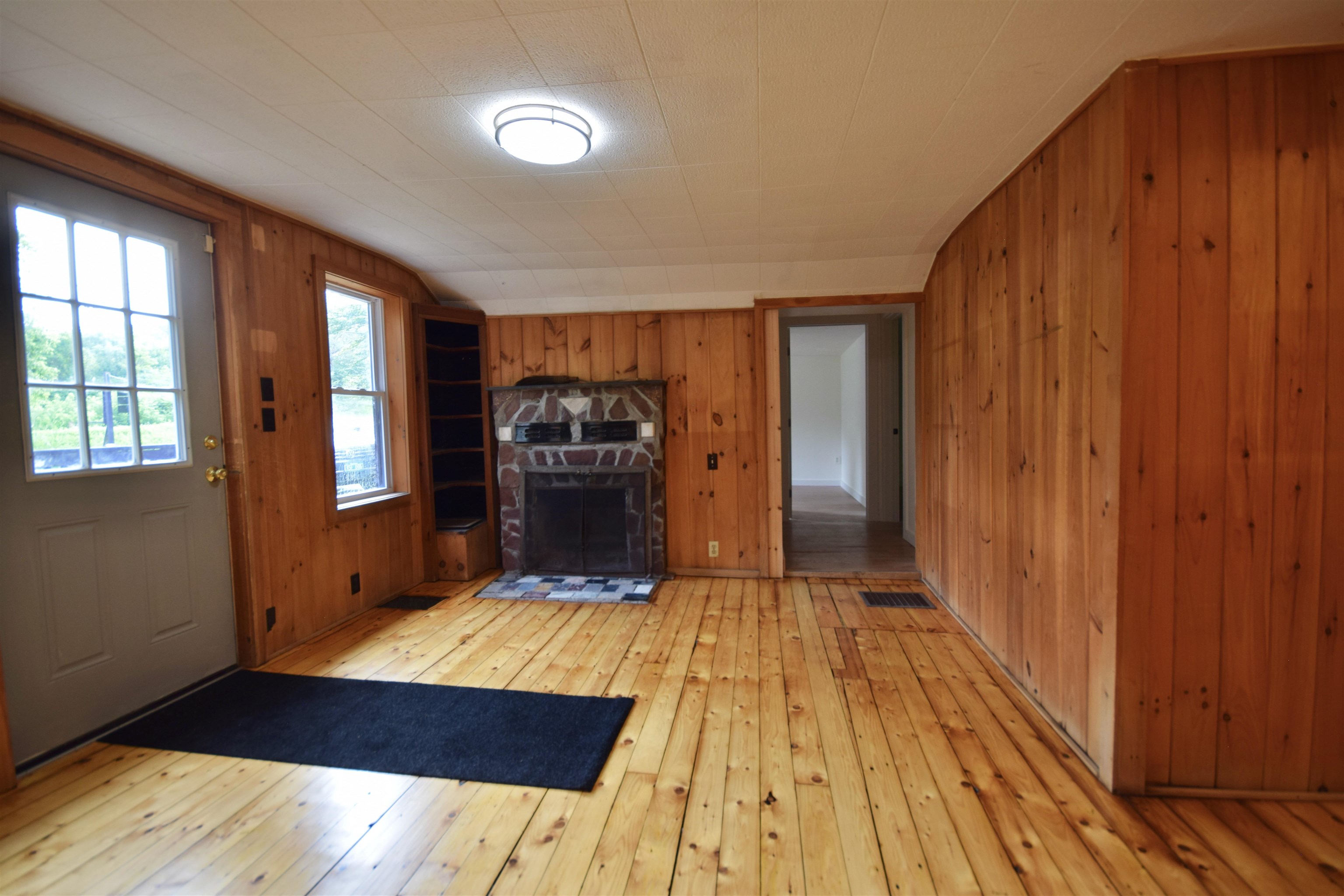 193 Vt Route 15 W, Johnson, VT 05656 | MLS# 5051945 | Houzeo