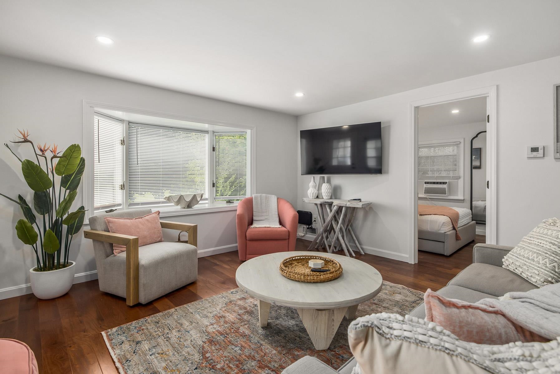 39 Cable Road #"Jackson", Rye, NH | MLS# 5052632 | Carey & Giampa Realtors