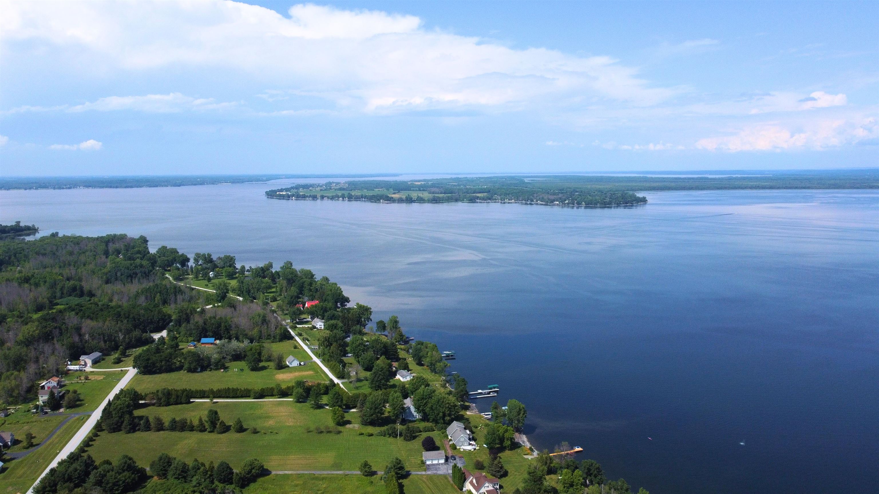 46 Baker Pl, North Hero, VT 05474 | MLS# 5054402 | Houzeo