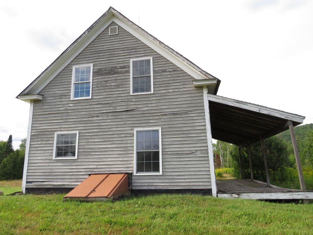 2676 Route 114 East Haven Road , Brighton, VT | MLS# 5058115 | Verani ...