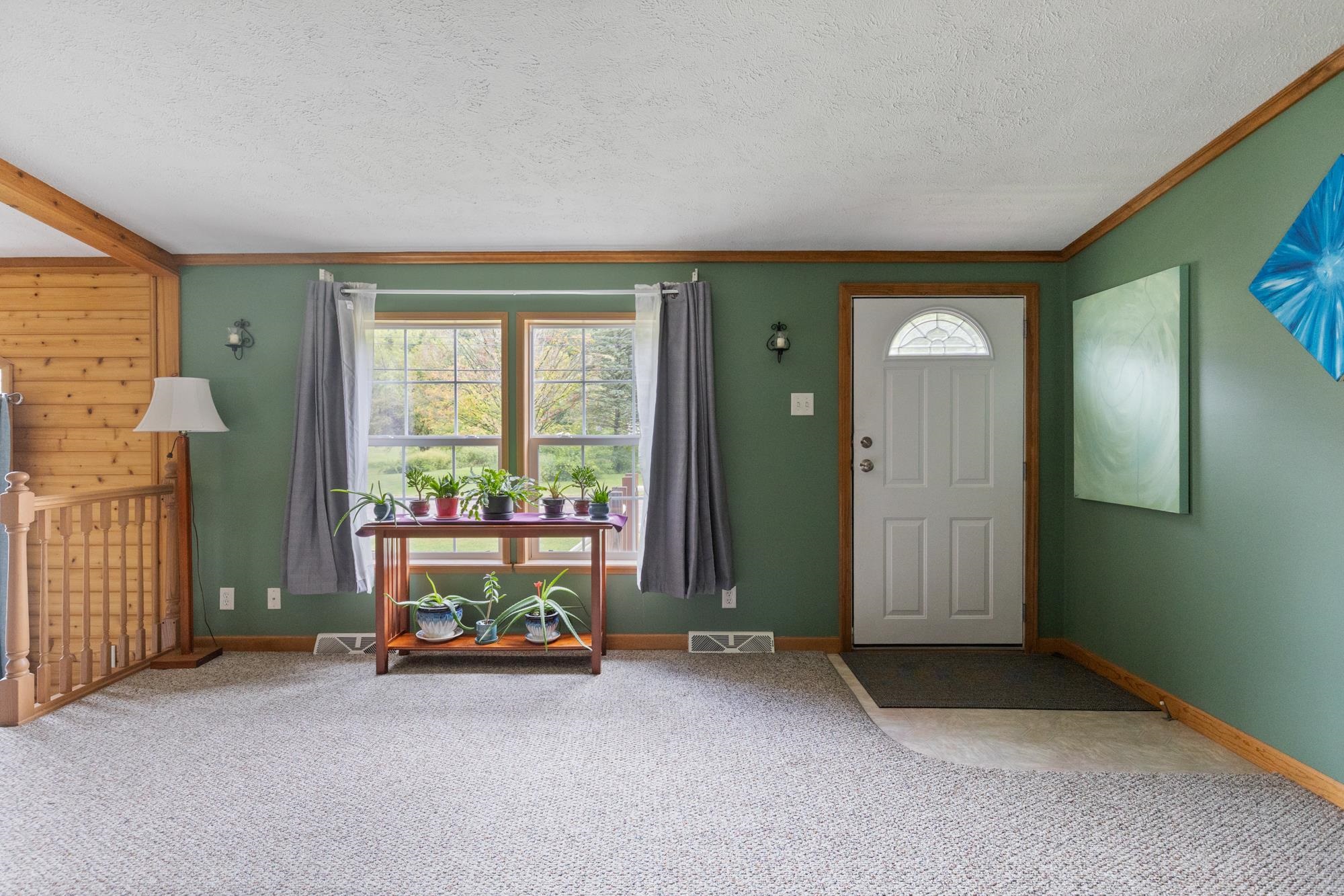 3461 Theodore Roosevelt Hwy, Bolton, VT 05676 | MLS# 5058819 | Houzeo