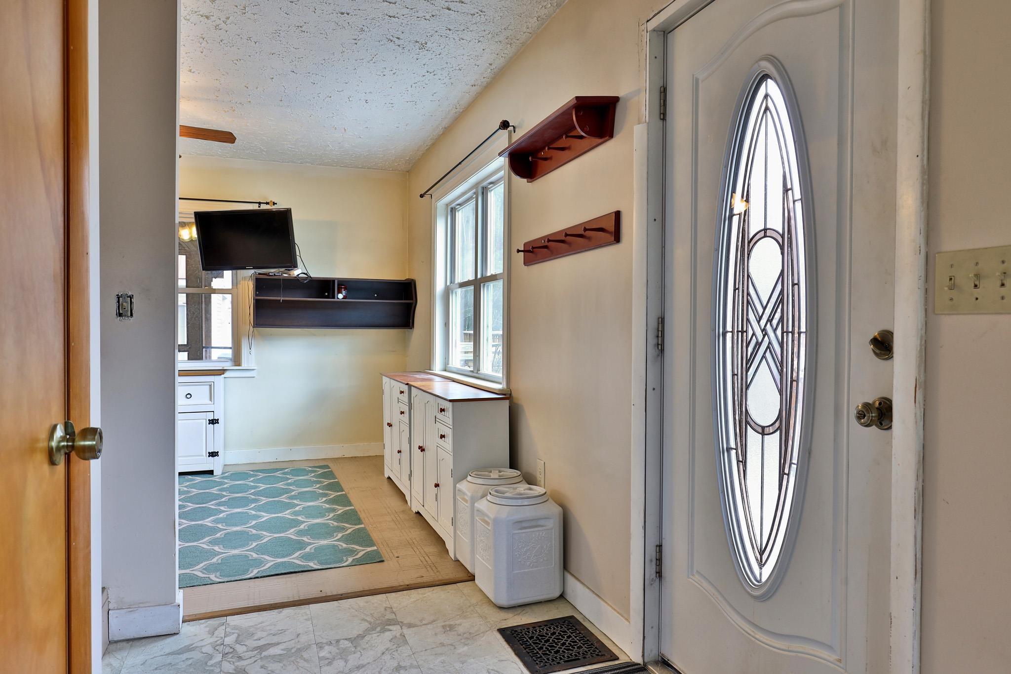 2140 Brandon Mountain Rd, Rochester, VT 05767 | MLS# 5064748 | Houzeo