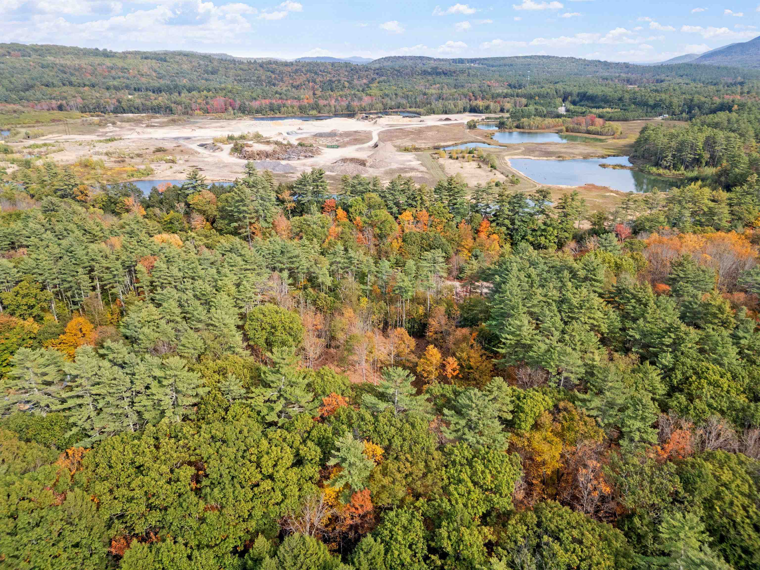 41 Foss Flats Rd, Sandwich, NH 03259 | MLS# 5065011 | Houzeo