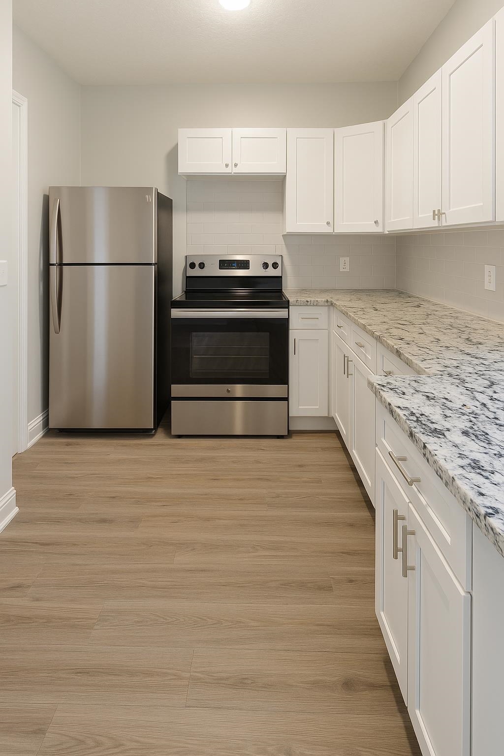 312 Lake Avenue , Manchester, NH | MLS# 5067414 | Verani Realty