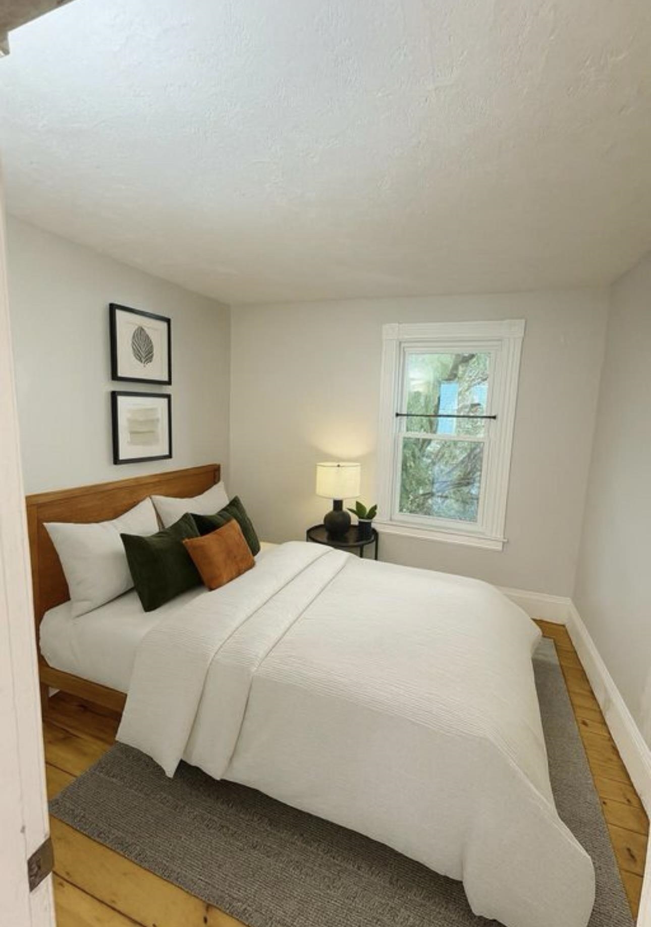 428 Spruce Street ##2, Manchester, NH | MLS# 5067479 | Verani Realty