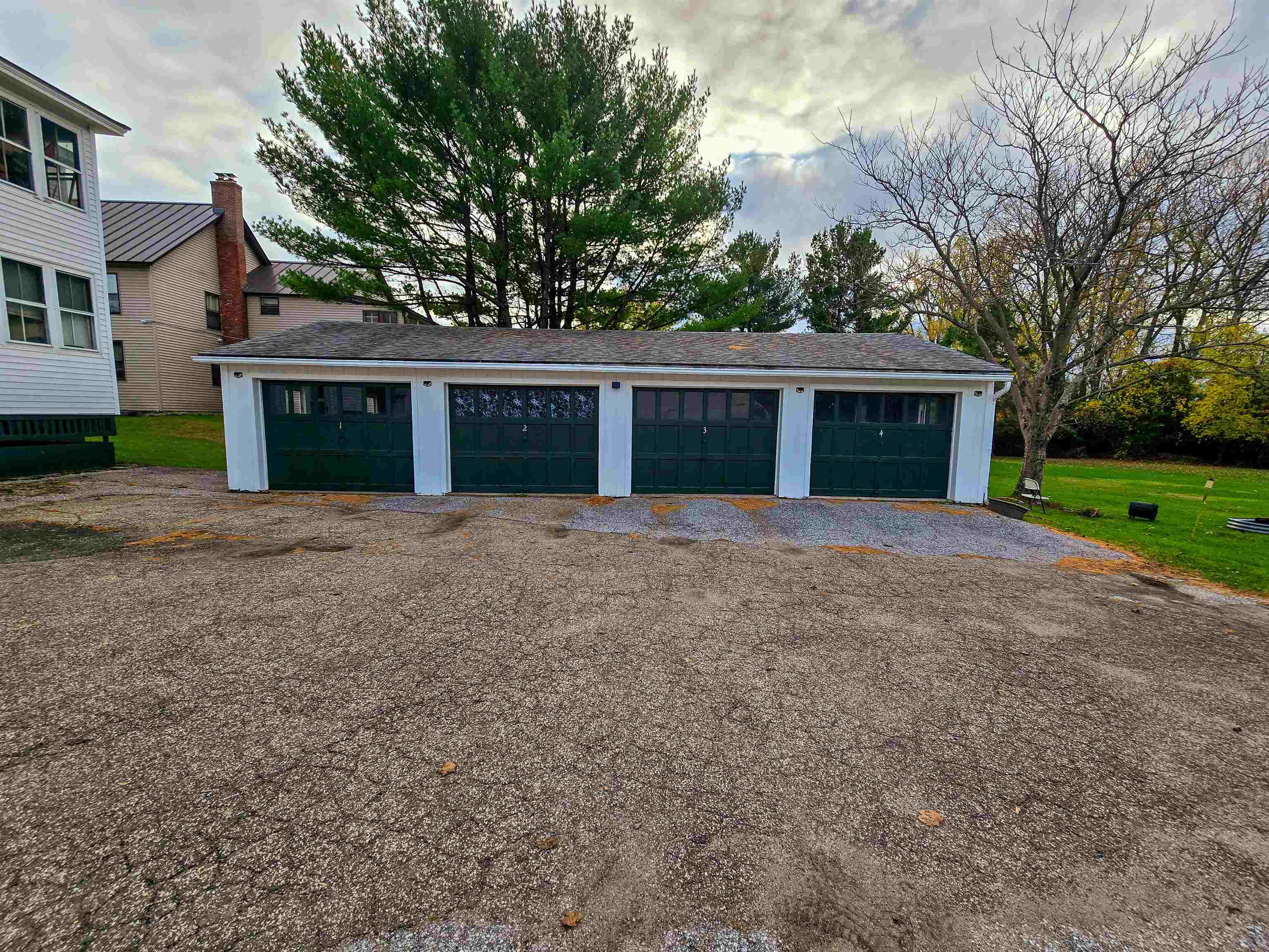 208 South Main St, St. Albans City, VT 05478 | MLS# 5067656 | Houzeo