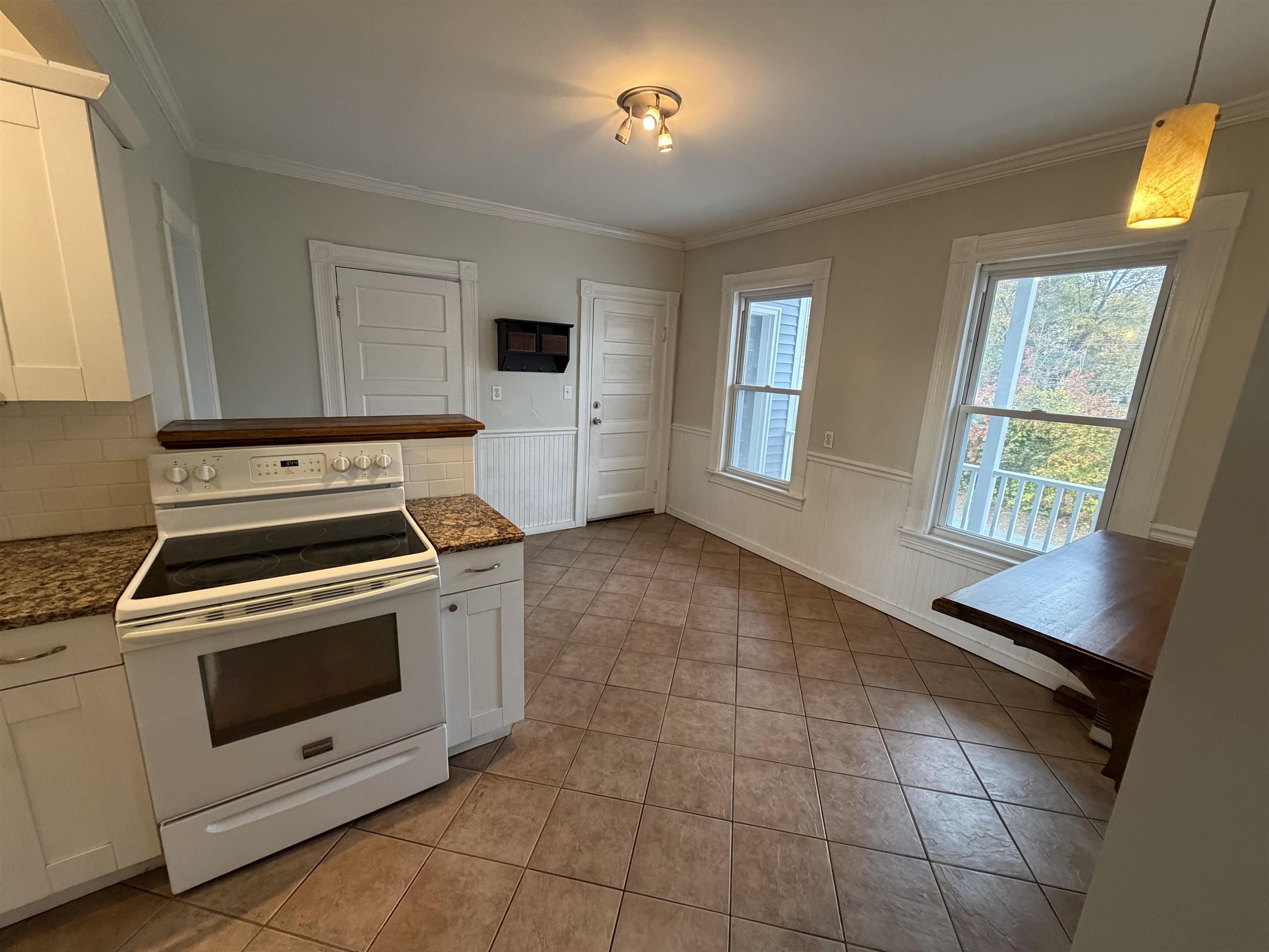 90 LONGWOOD AVENUE, #2, Manchester, NH 03109 - PrimeMLS