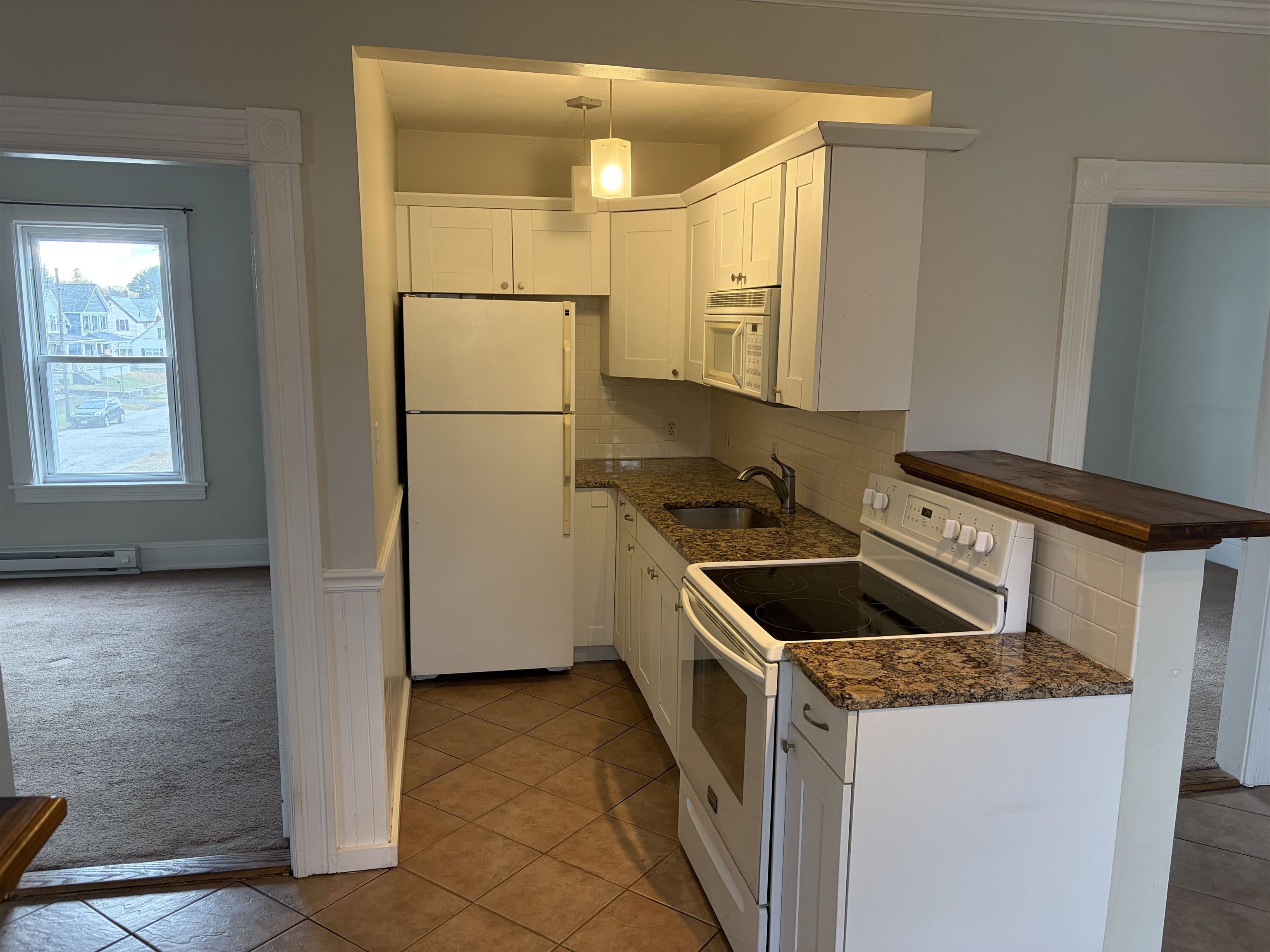 90 LONGWOOD AVENUE, #2, Manchester, NH 03109 - PrimeMLS