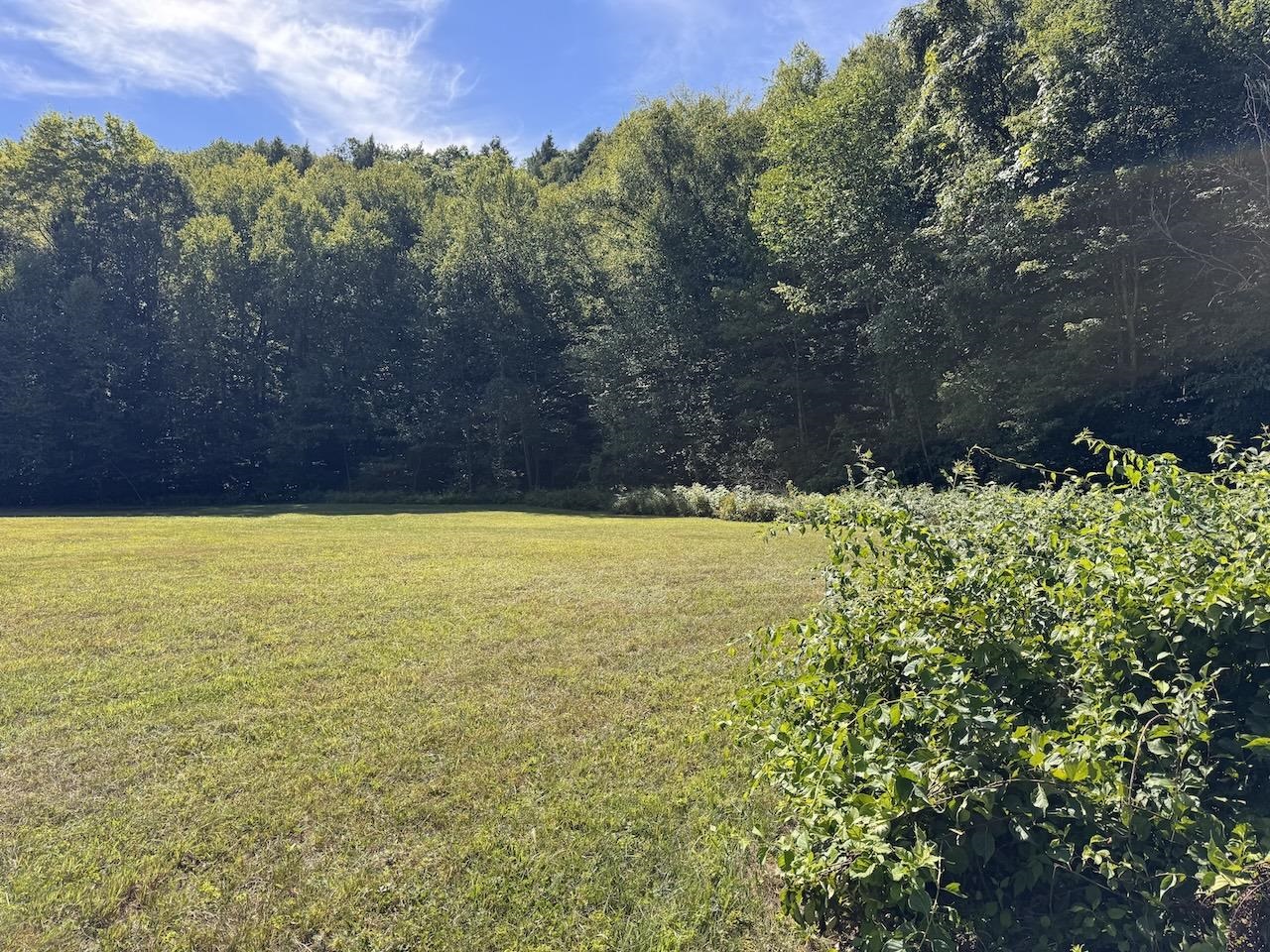Lot 20 203 Farr Rd, Chesterfield, NH 03466 | MLS# 5068994 | Houzeo
