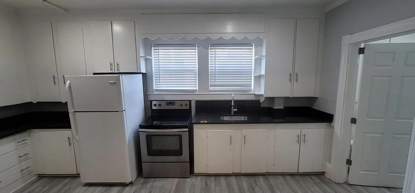 97 Taylor Street #1R, Manchester, NH | MLS# 5069139 | Carey & Giampa ...