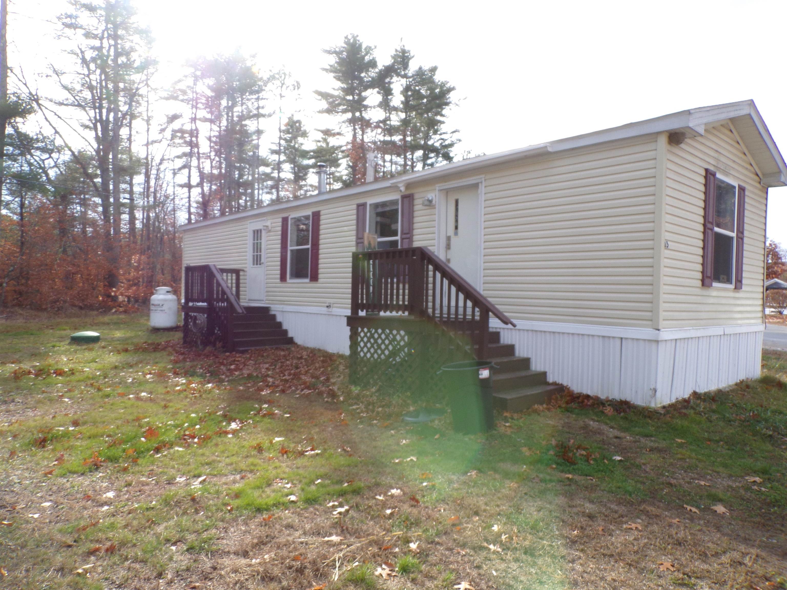 15 Pineland Park Rd, Milton, NH 03851 | MLS# 5069190 | Houzeo