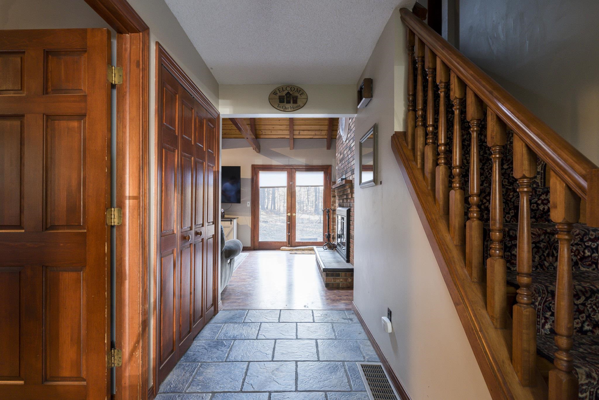 95 Plain Rd, Hinsdale, NH 03451 | MLS# 5069355 | Houzeo