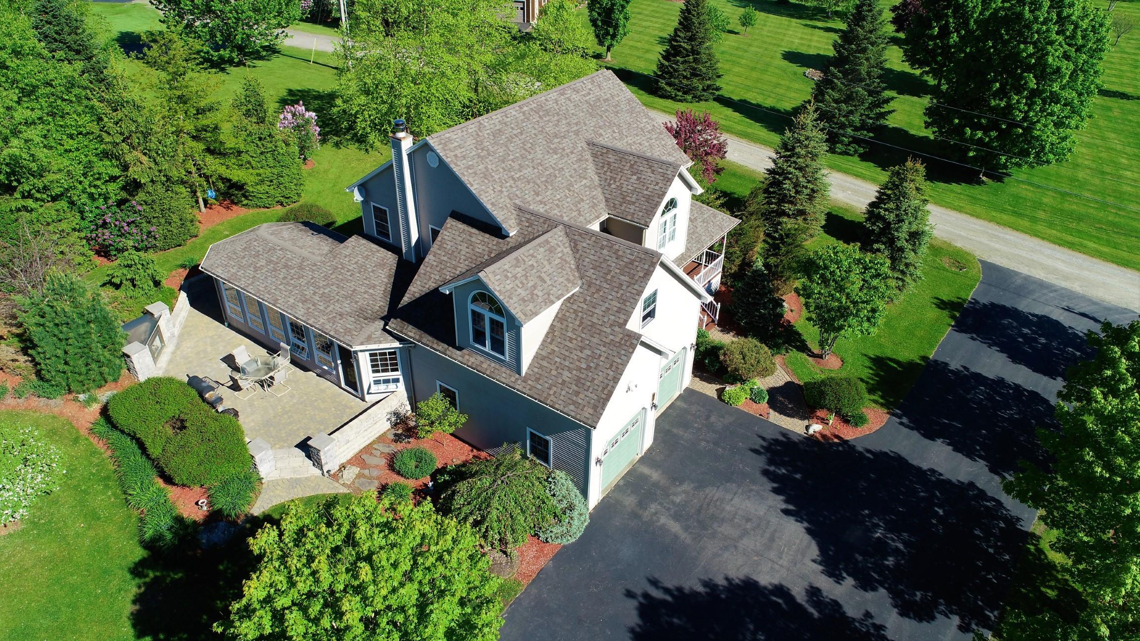 63 Johns River Dr, Derby, VT 05829 | MLS# 5069428 | Houzeo