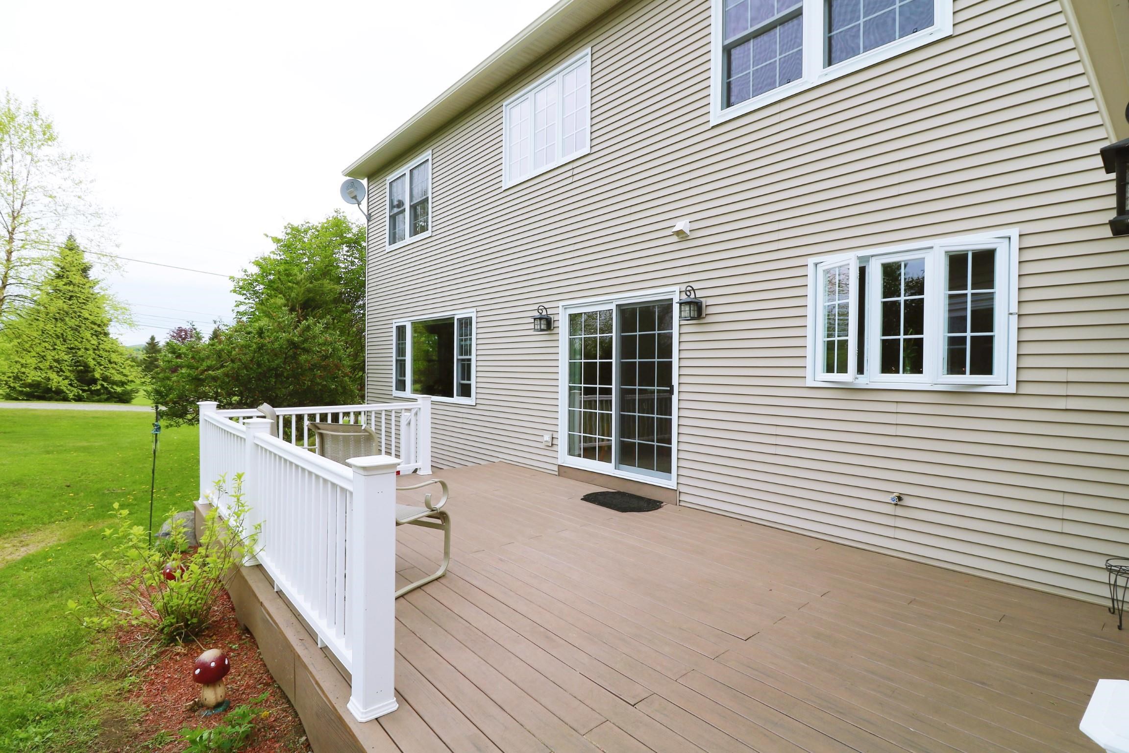 63 Johns River Dr, Derby, VT 05829 | MLS# 5069428 | Houzeo