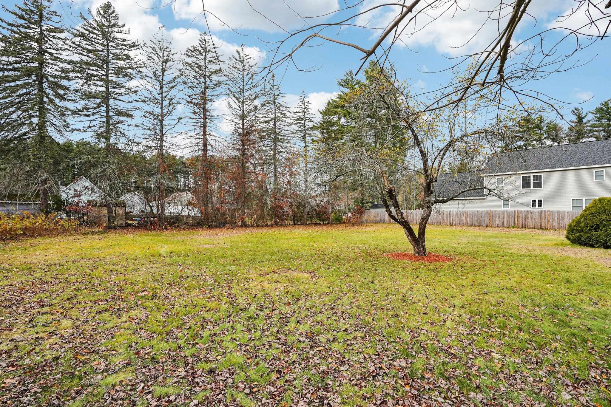 7 Hadley Road , Merrimack, NH | MLS# 5069515 | Verani Realty