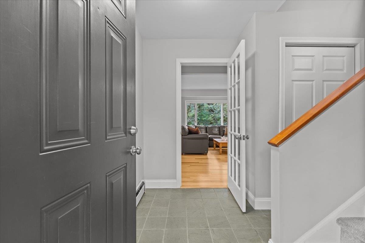 360 Acorn Lane , Shelburne, VT | MLS# 5069546 | Verani Realty