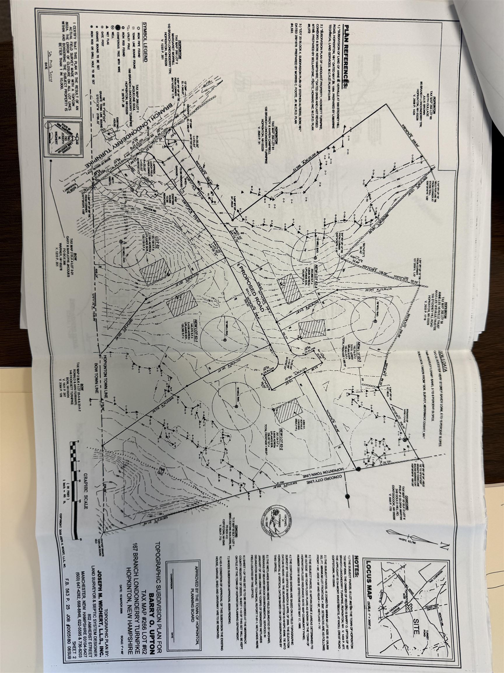 167 Branch Londonderry Turnpike, Hopkinton, NH 03229 | MLS# 5069711 ...