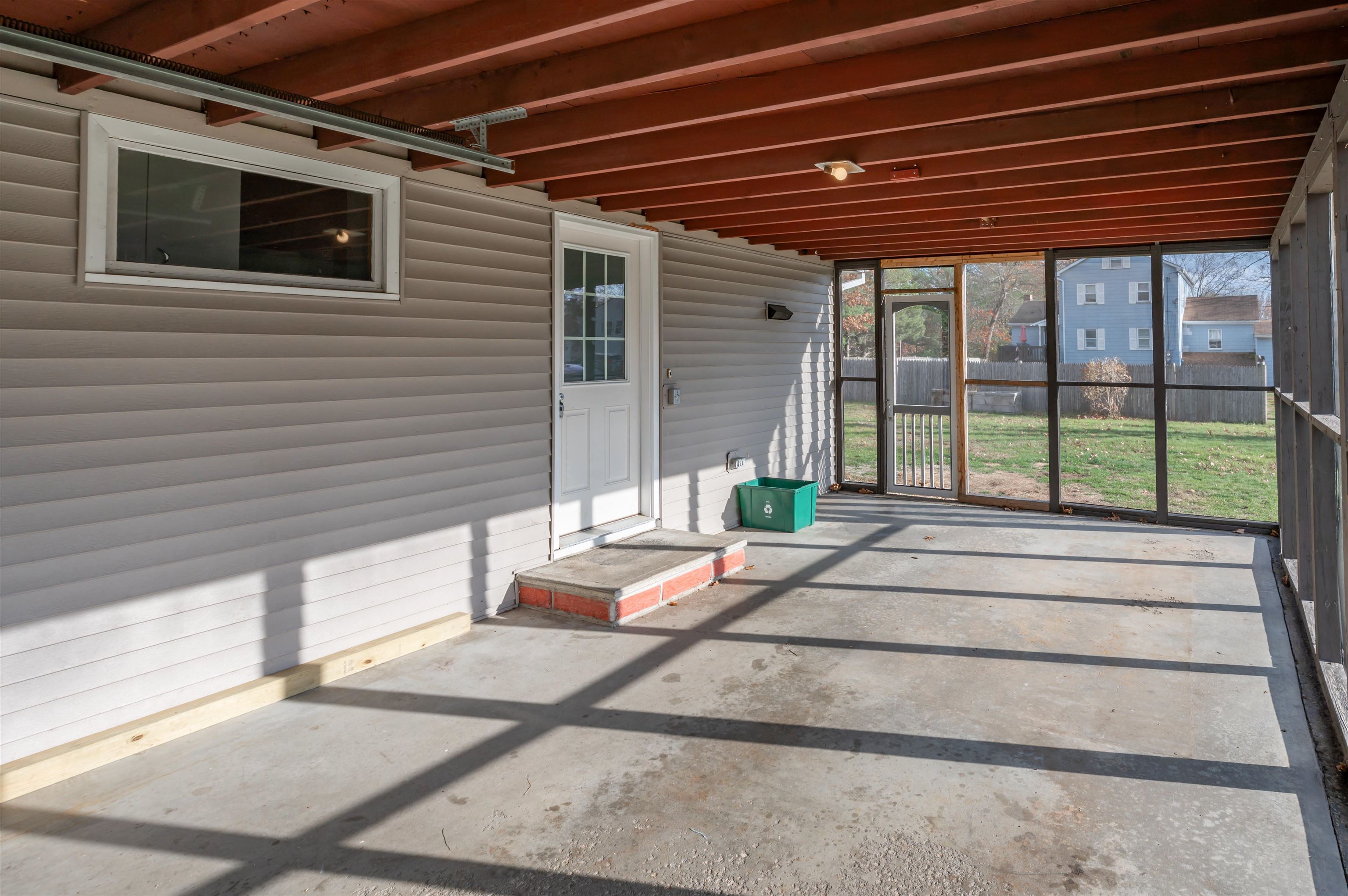 3 Exeter Street , Derry, NH | MLS# 5069786 | Verani Realty