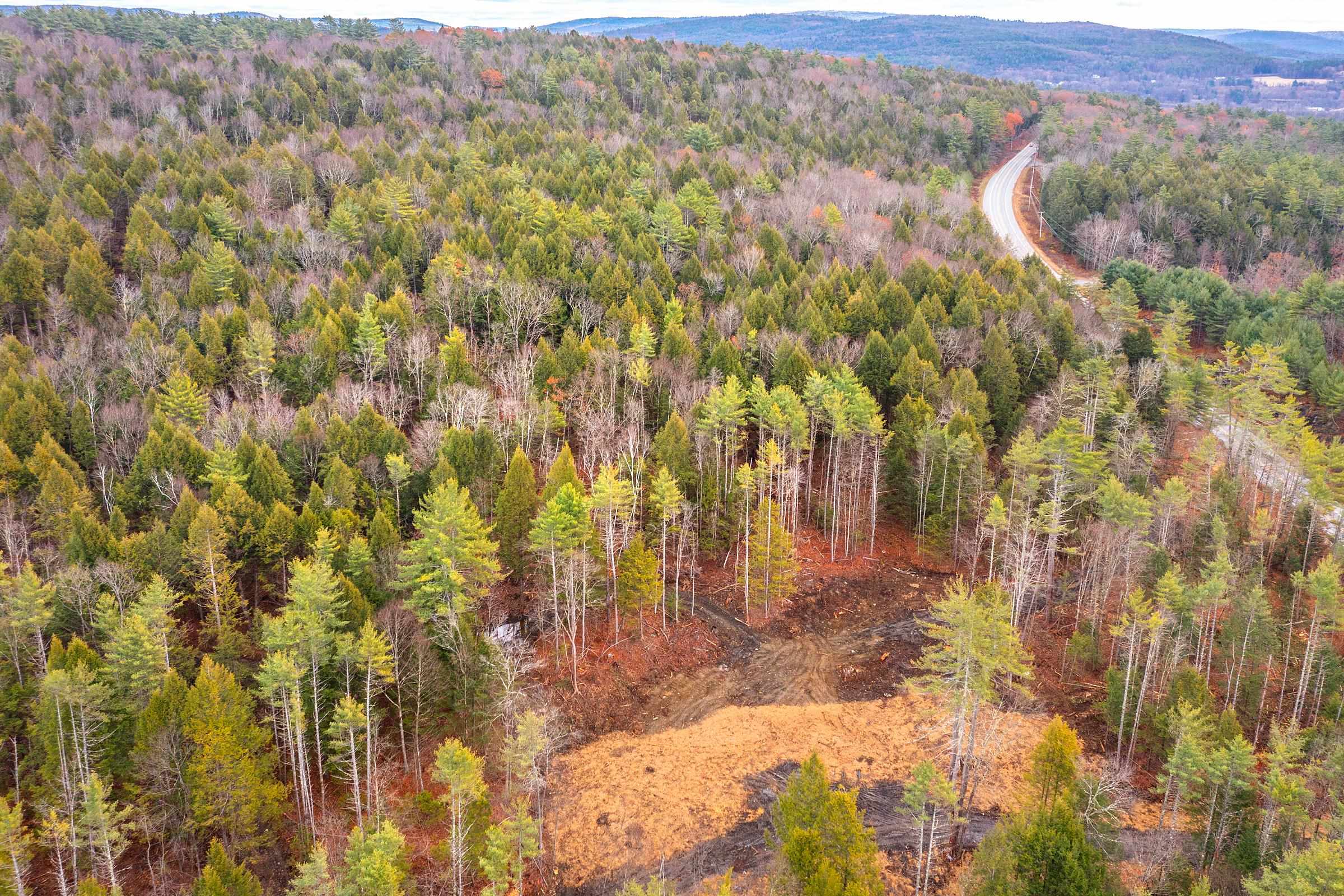 40 E Putney Brook Rd, Putney, VT 05346 | MLS# 5069838 | Houzeo