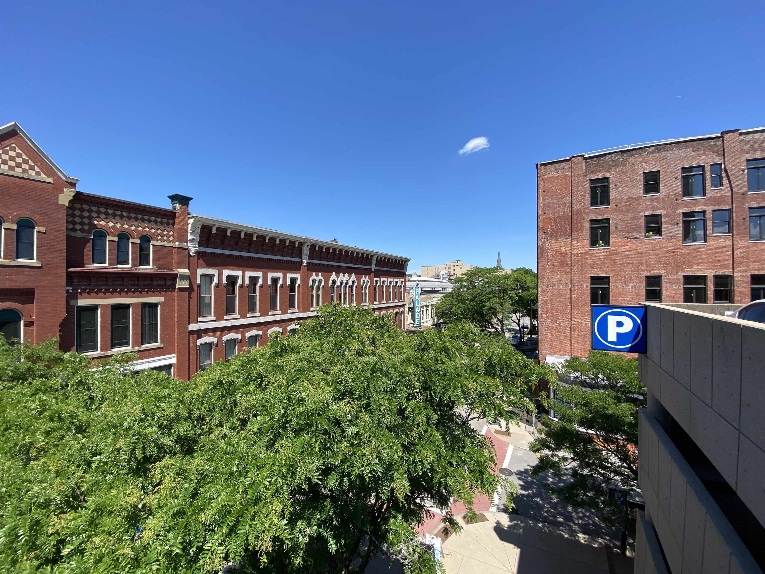 83 Hanover Street #205, Manchester, NH | MLS# 5069934 | Verani Realty