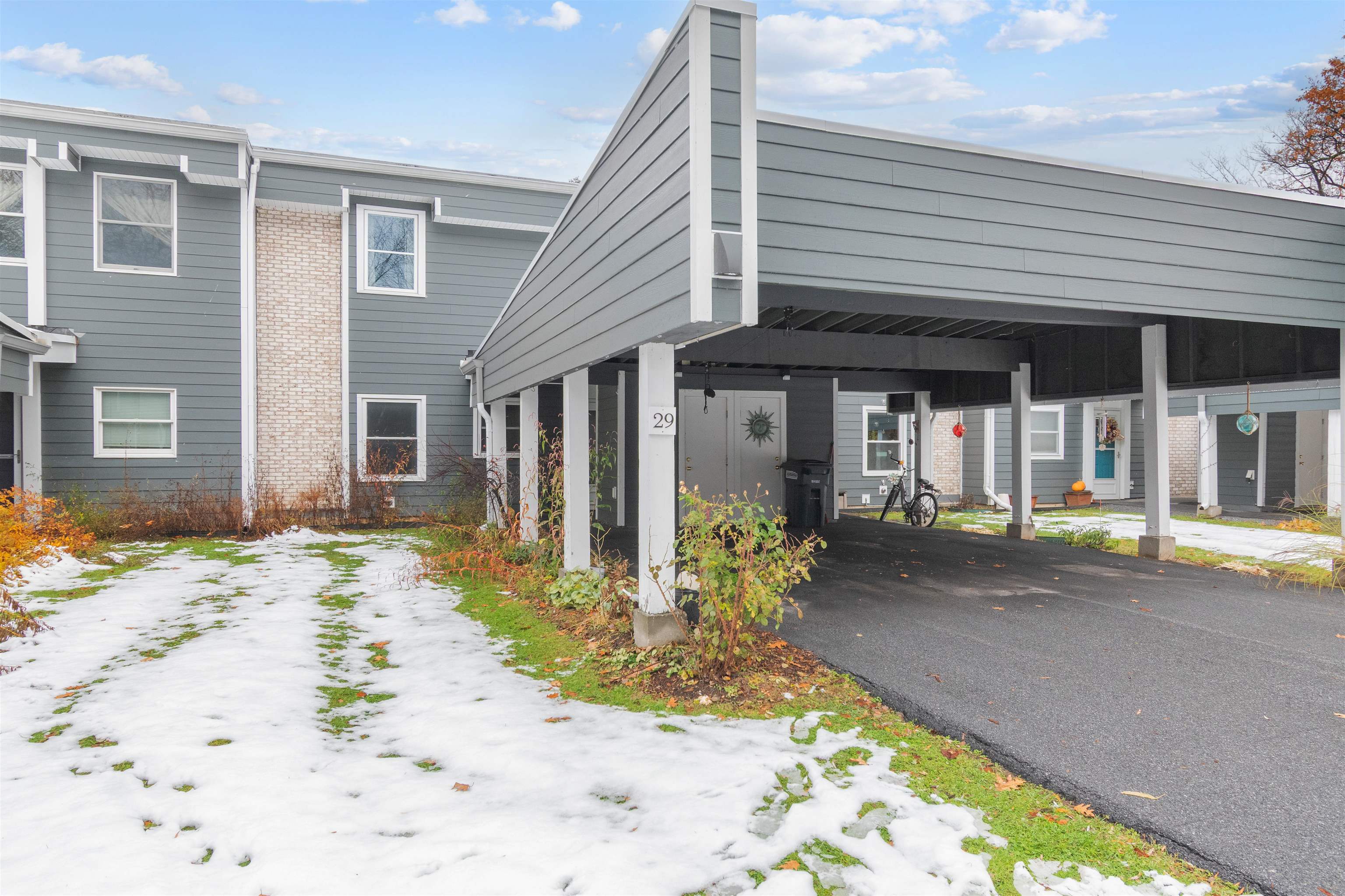 8 Timber Ln #29, South Burlington, VT 05403 | MLS# 5069965 | Houzeo