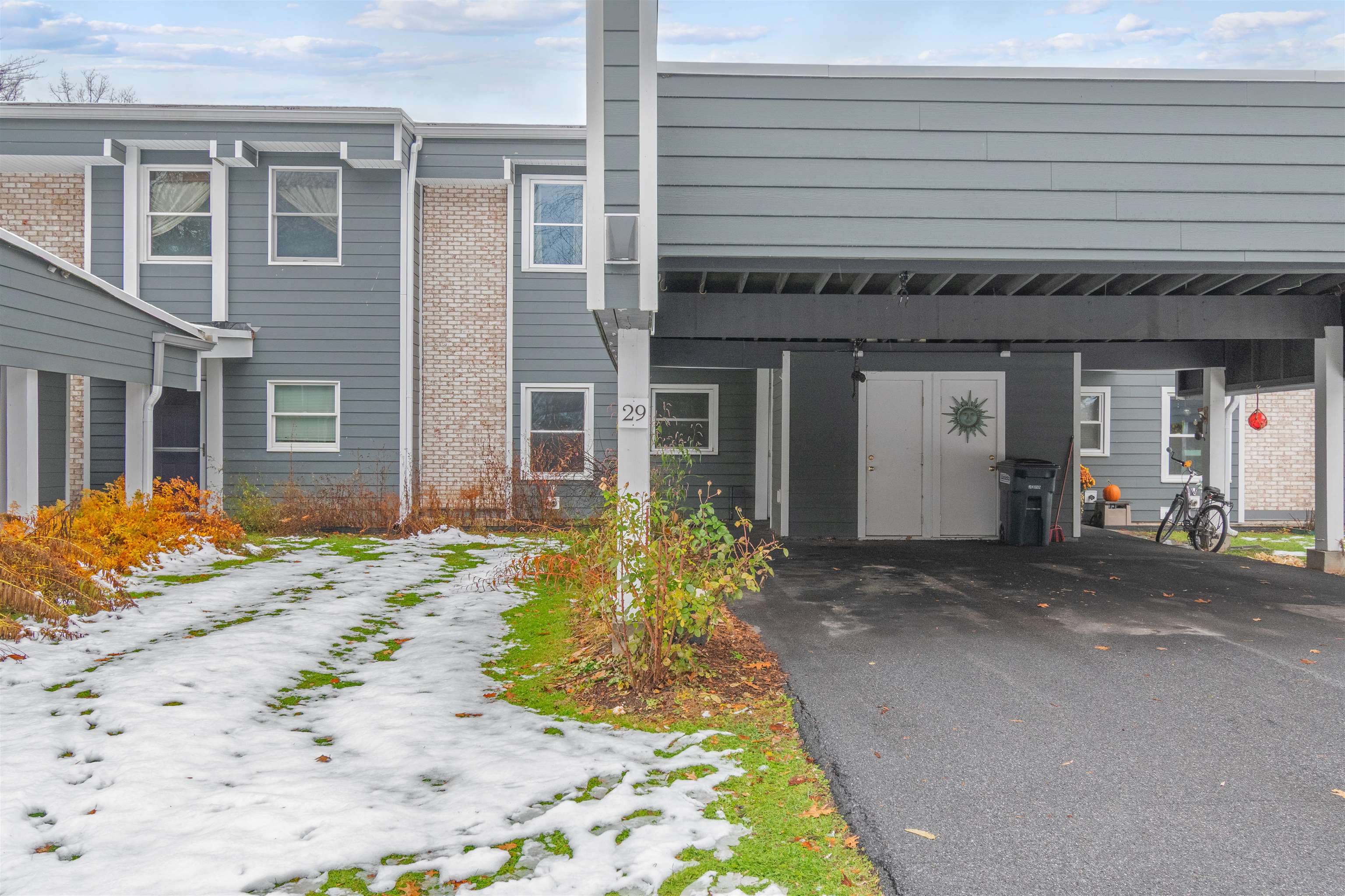 8 Timber Ln #29, South Burlington, VT 05403 | MLS# 5069965 | Houzeo