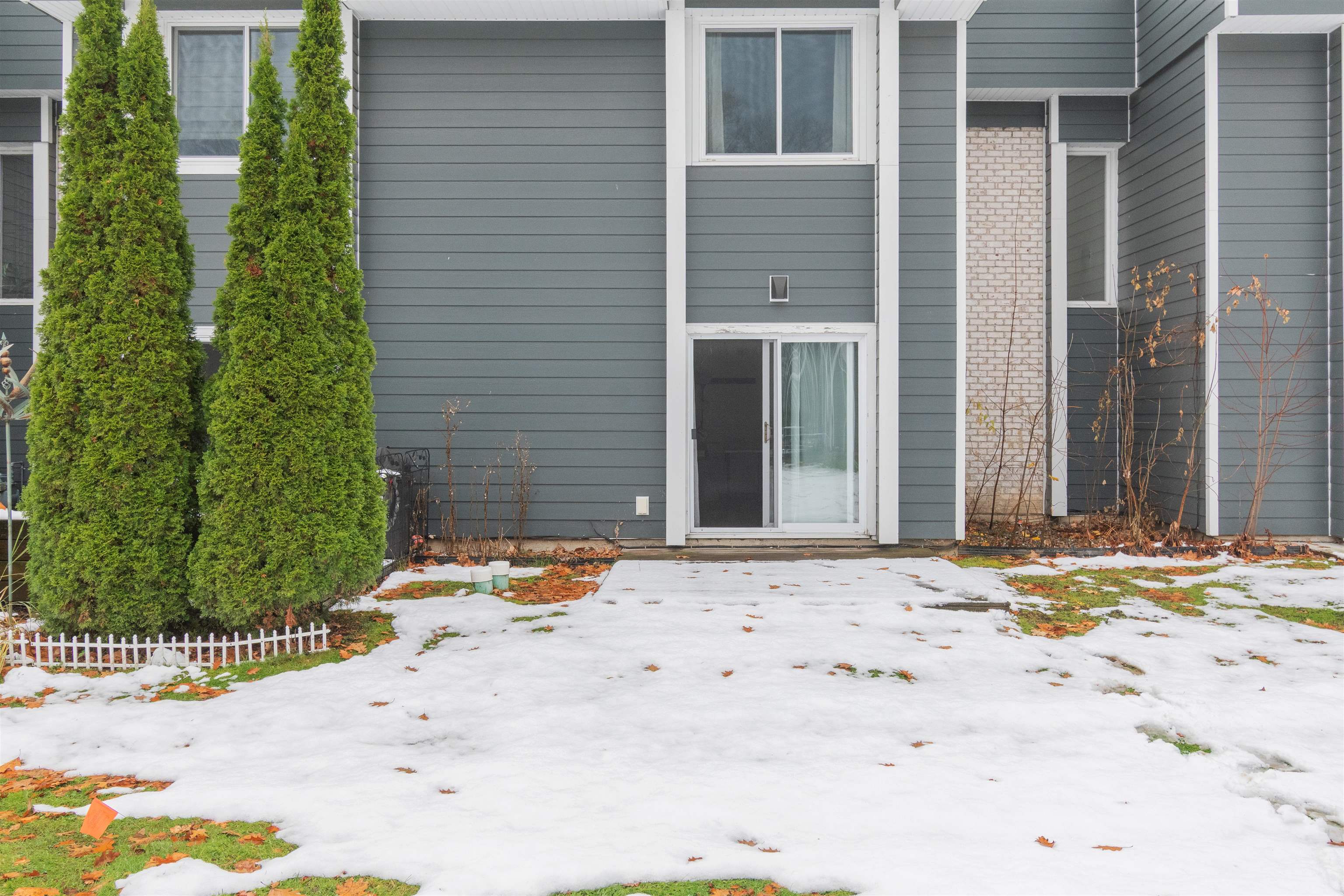 8 Timber Ln #29, South Burlington, VT 05403 | MLS# 5069965 | Houzeo