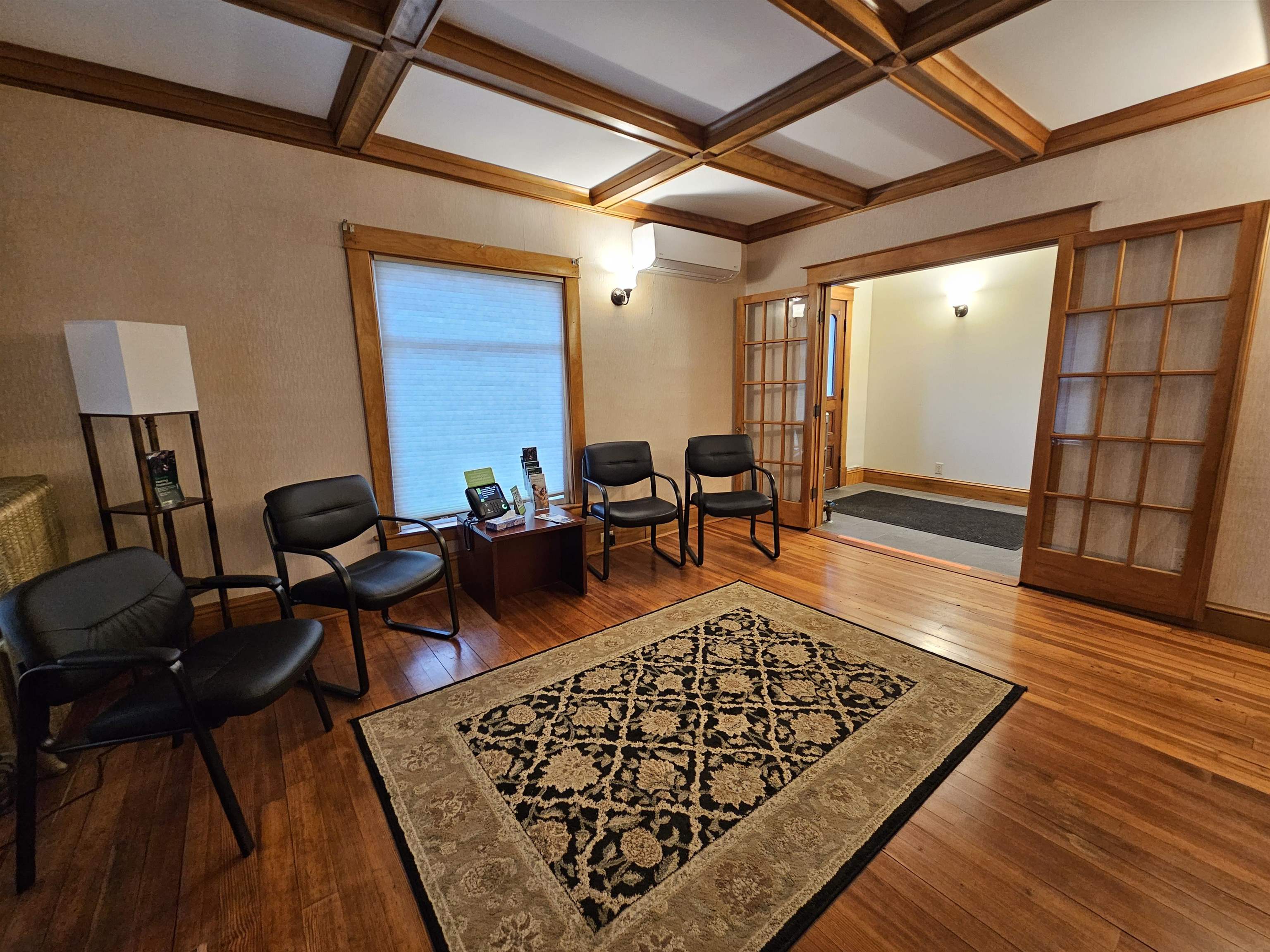 41 School Street , Newport City, VT | MLS# 5069977 | Verani Realty