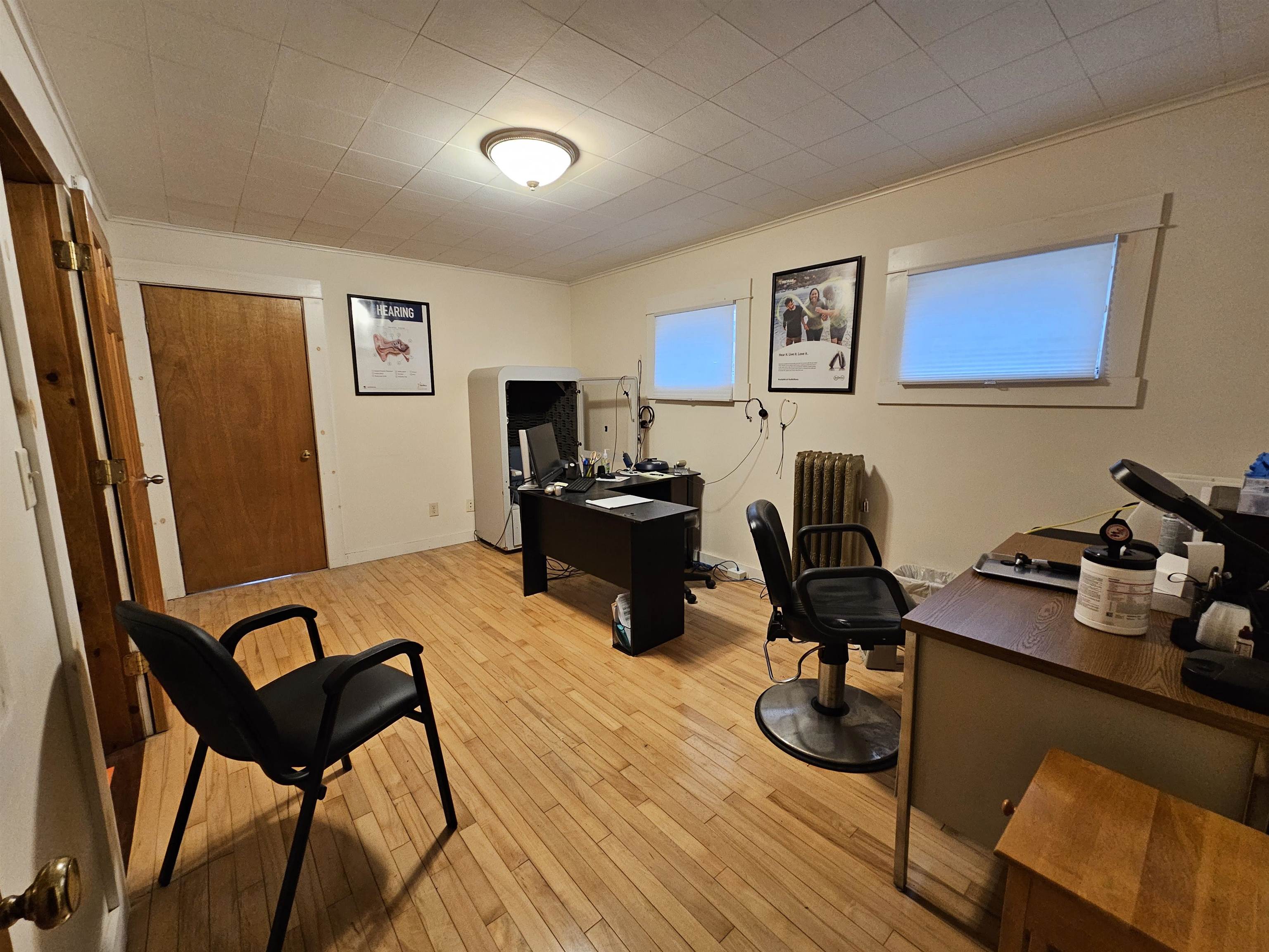 41 School Street , Newport City, VT | MLS# 5069977 | Verani Realty