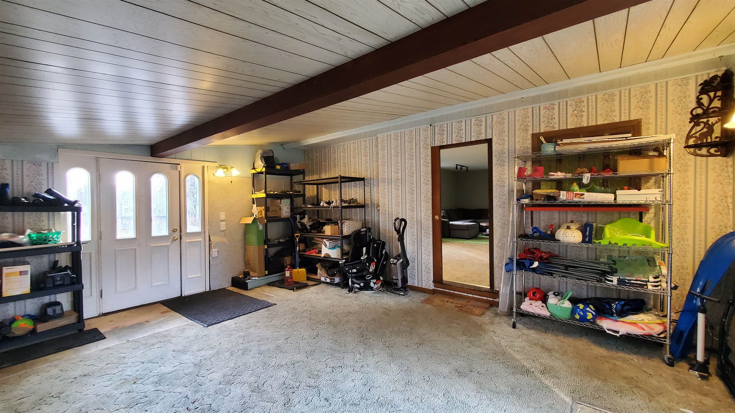 722 fairview Terrace , Hartford, VT | MLS# 5070242 | Verani Realty