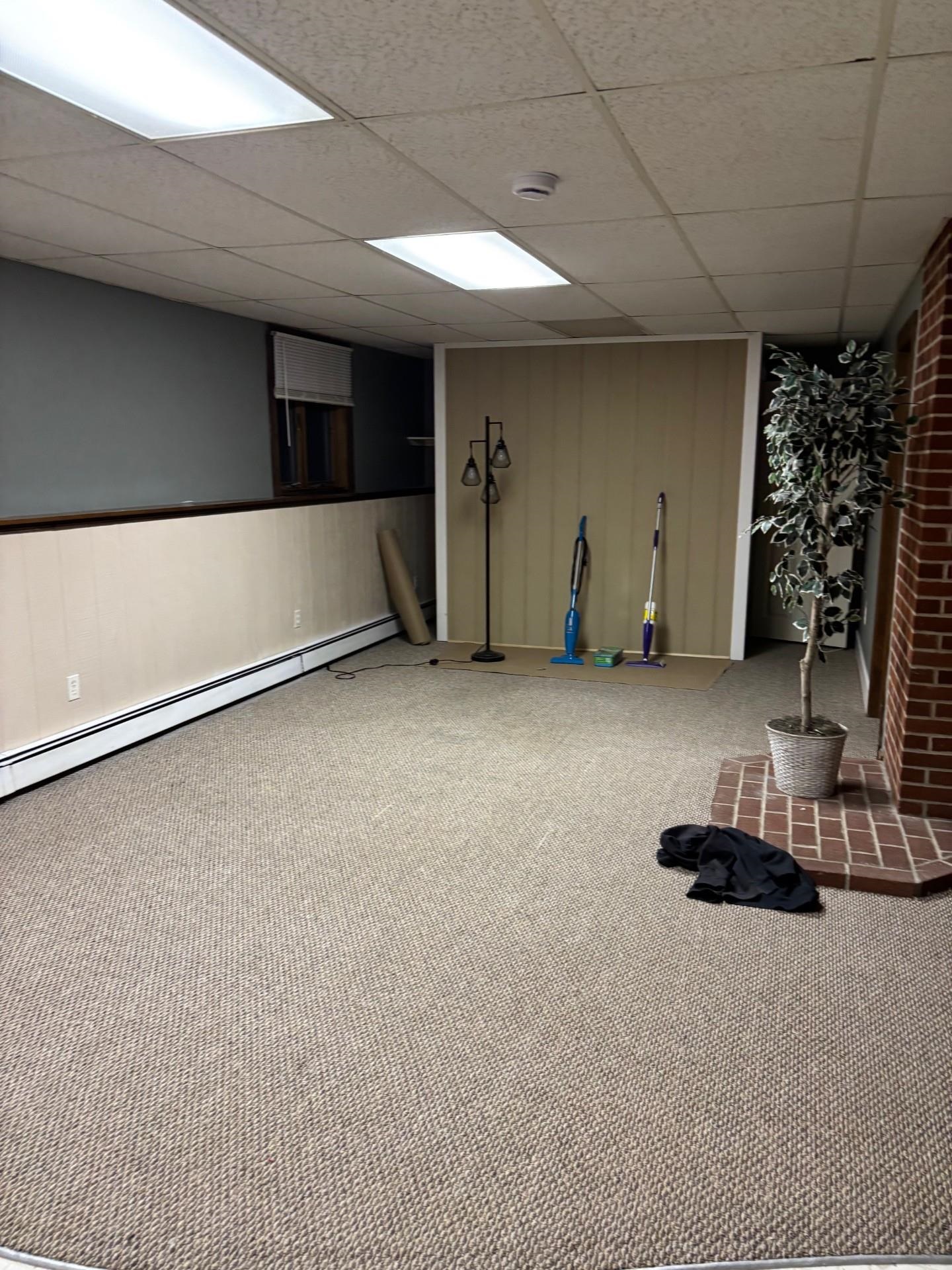 366 Old Lakeshore Road #B, Gilford, NH | MLS# 5070277 | Verani Realty