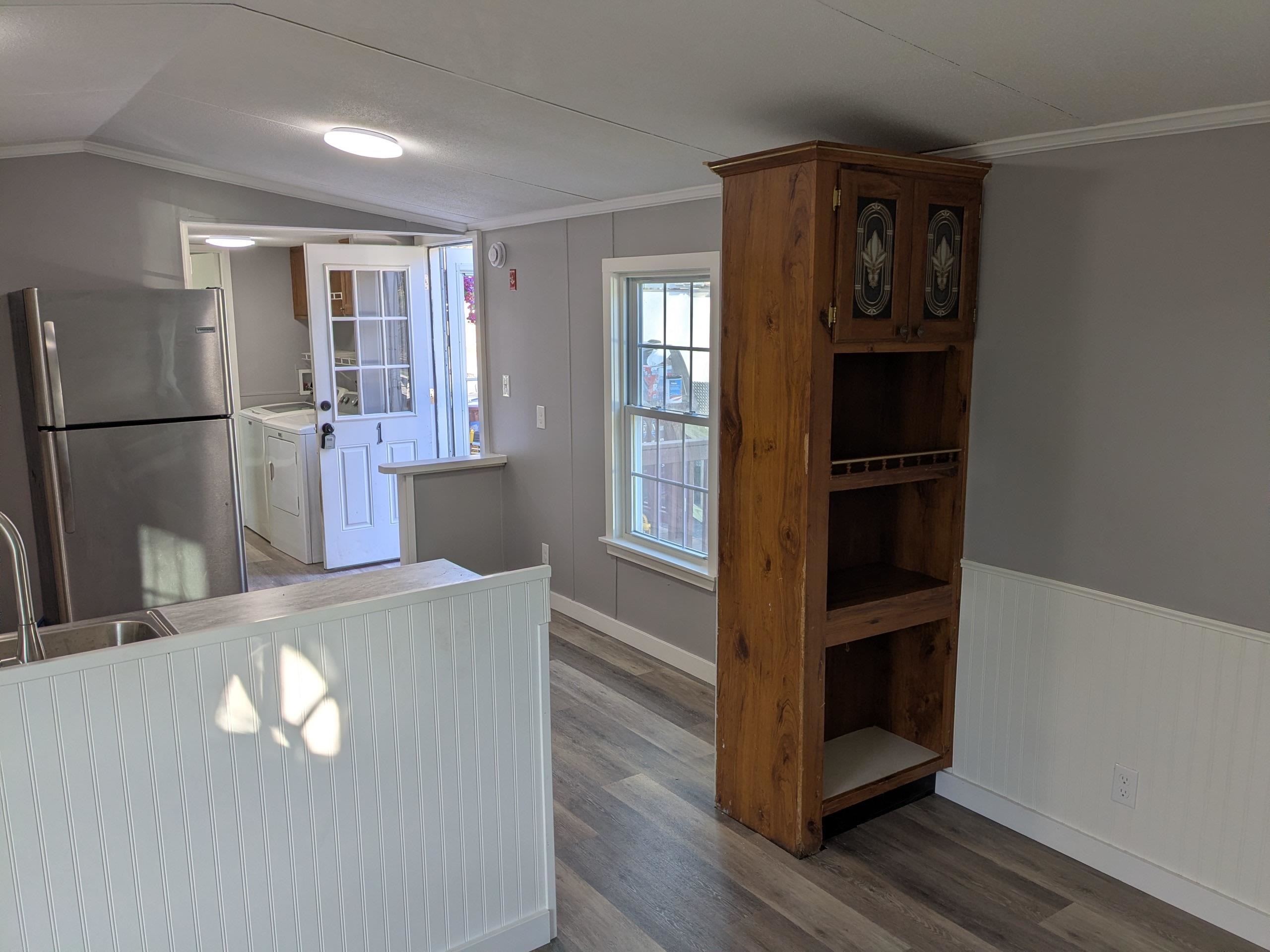 7+ Homes for Sale Under 350K in Allenstown, NH | Houzeo