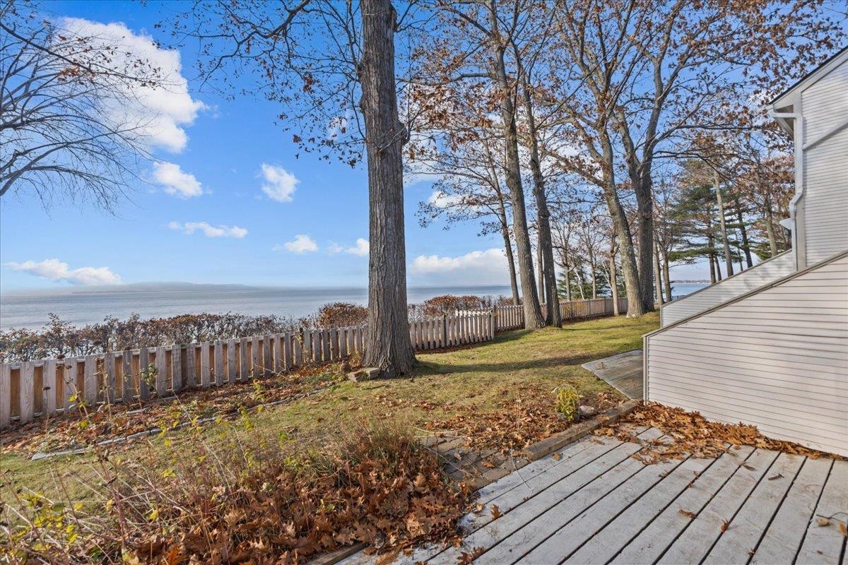 133 Northshore Drive , Burlington, VT | MLS# 5070368 | Verani Realty