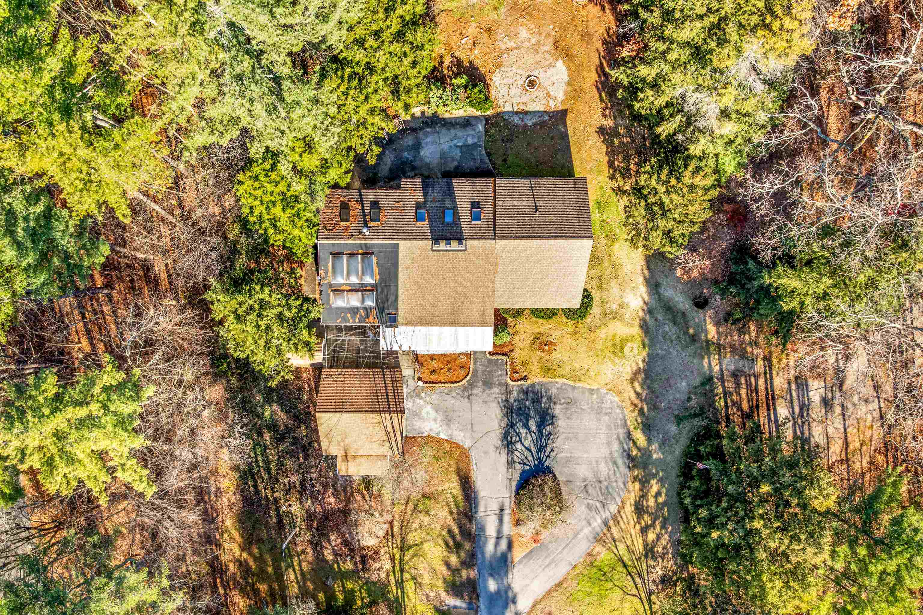 453 Route 101 Route, Bedford, NH 03110 | MLS# 5070445 | Houzeo