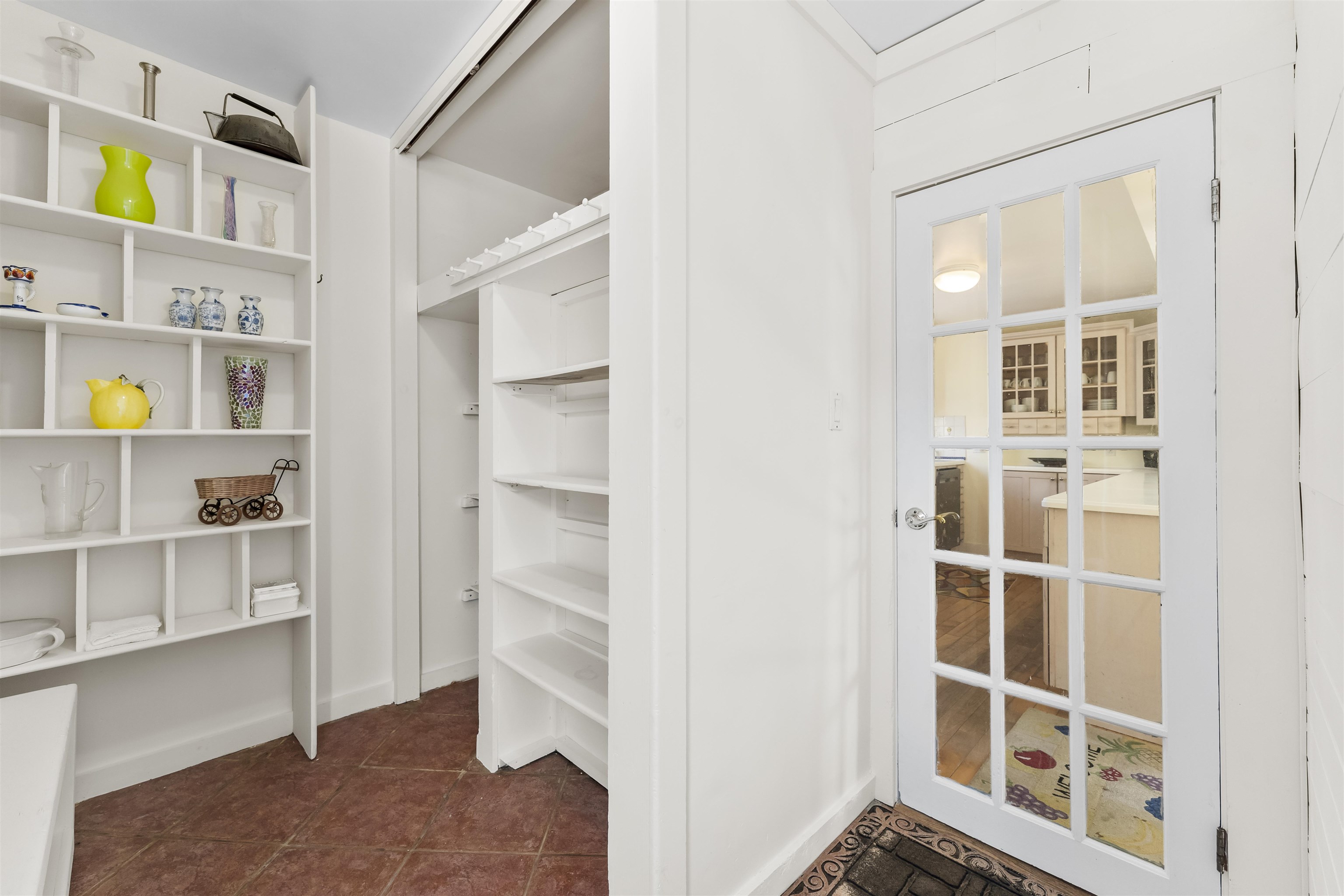 42 Blackberry Lane , Jamaica, VT | MLS# 5070474 | Verani Realty