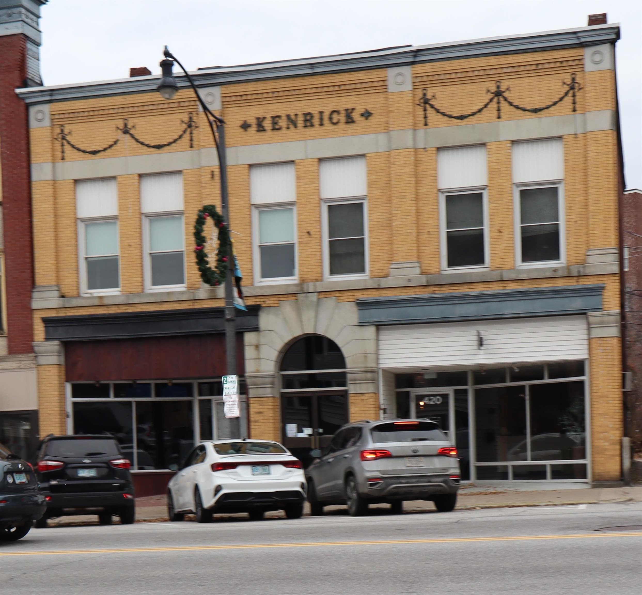 416 Central Street , Franklin, NH | MLS# 5070568 | Verani Realty