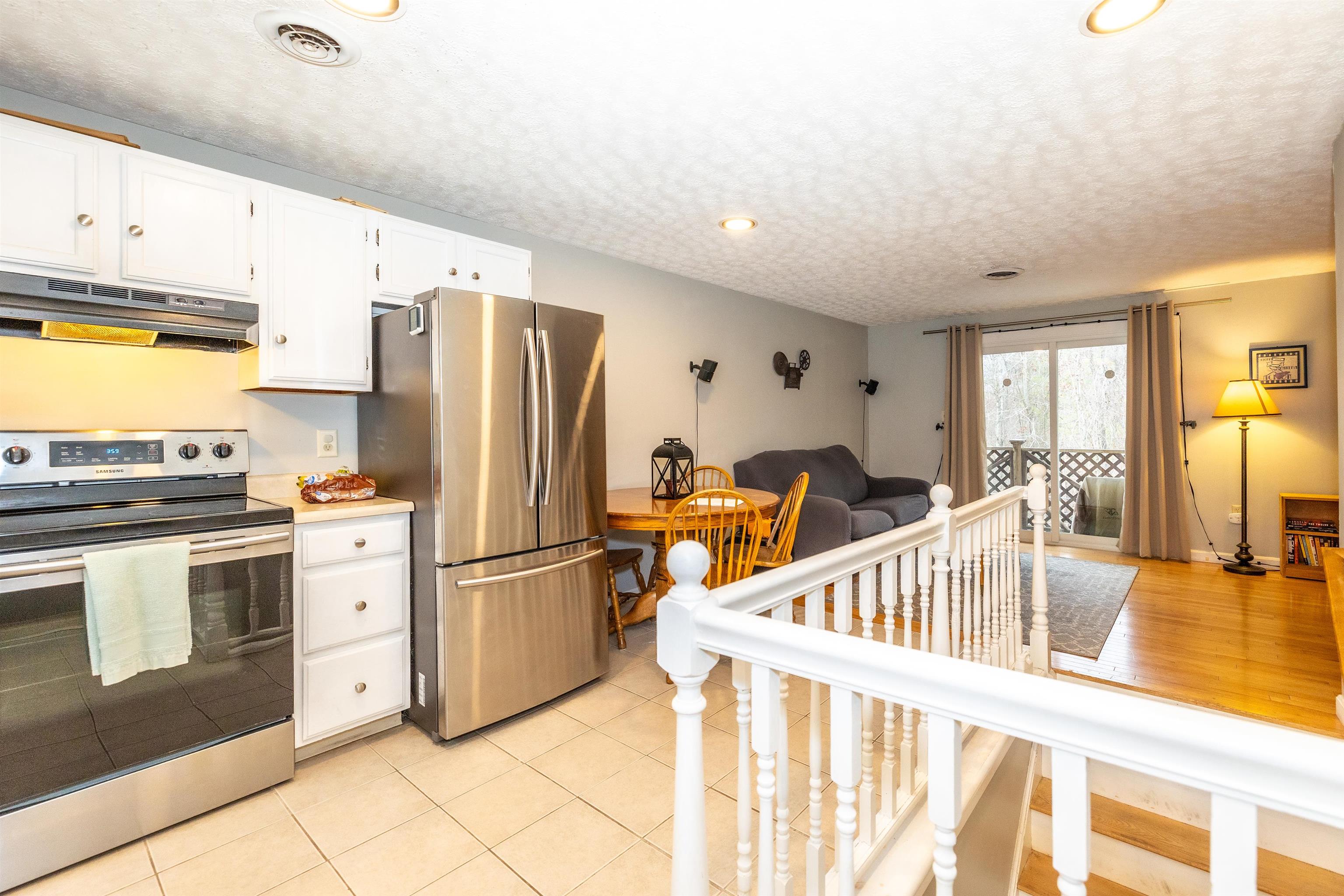 50 Edward J. Roy Drive #50, Manchester, NH | MLS# 5070777 | Verani Realty