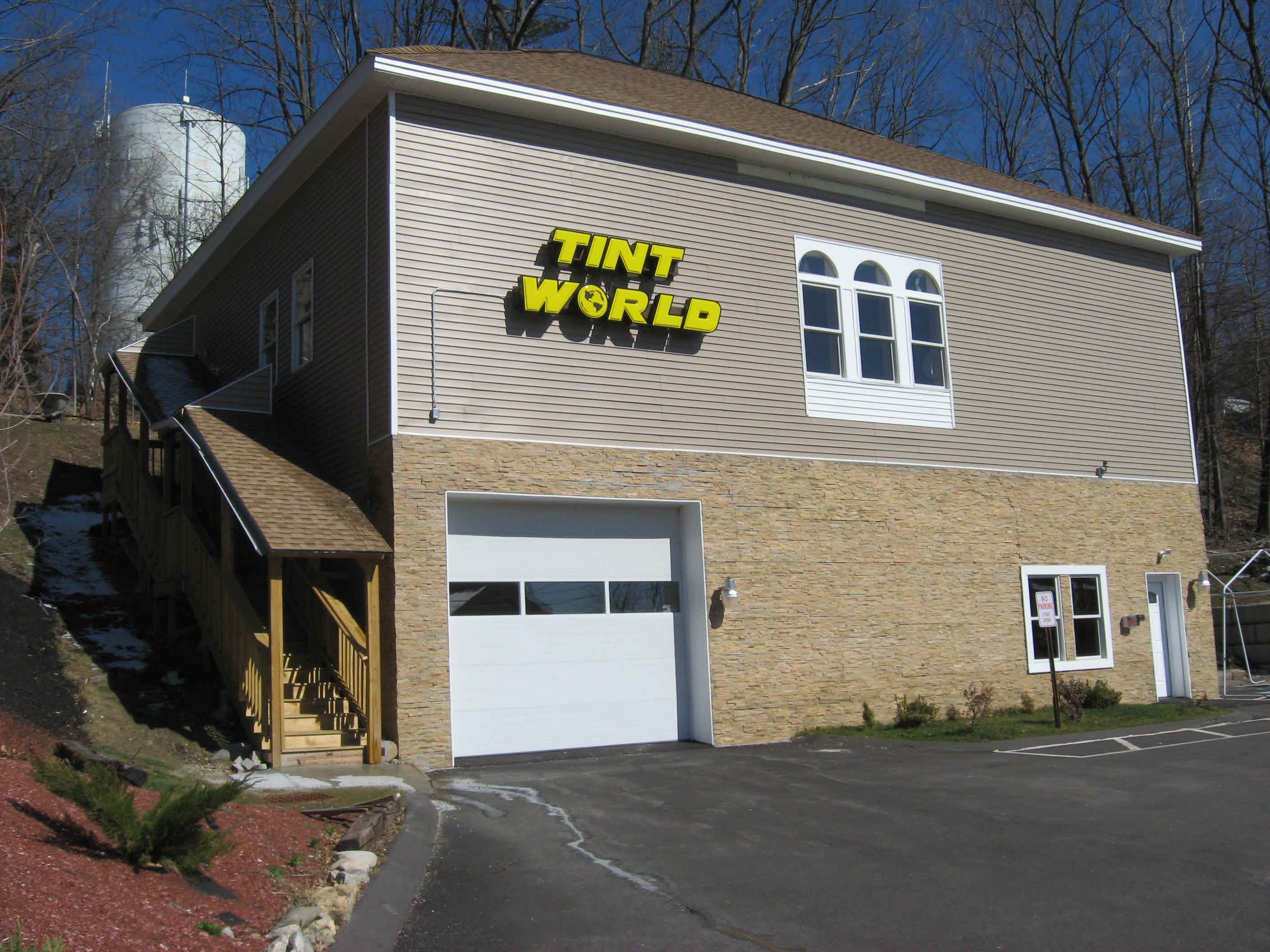 88-90 North Broadway Route , Salem, NH | MLS# 5070830 | Carey & Giampa Realtors