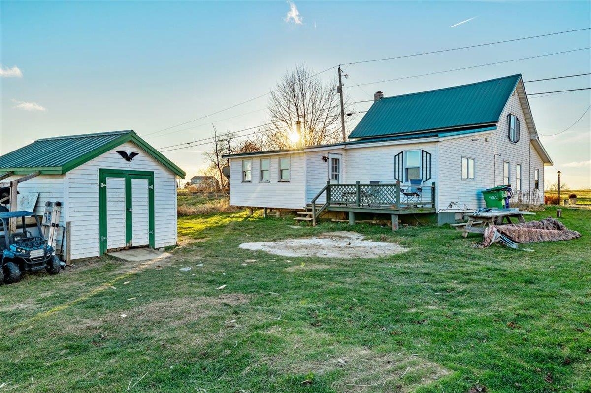 284 Cook Rd, Sheldon, VT 05483 | MLS# 5071277 | Houzeo