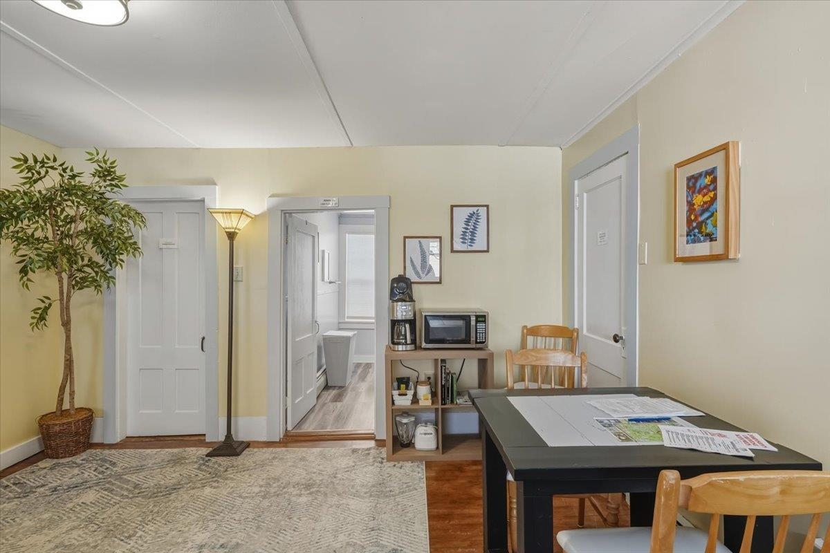 21 Lower Main Street W , Johnson, VT | MLS# 5071625 | Verani Realty