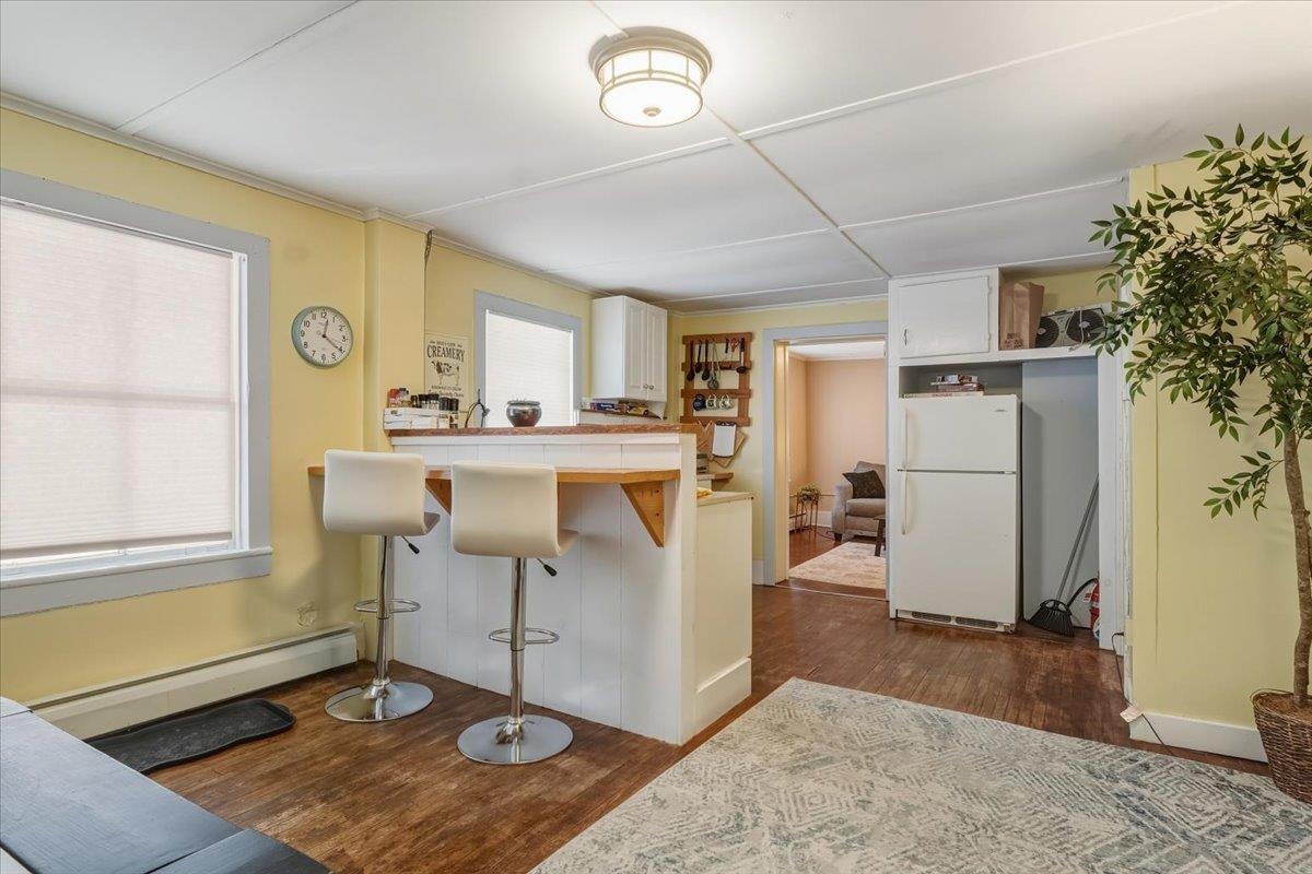 21 Lower Main Street W , Johnson, VT | MLS# 5071625 | Verani Realty