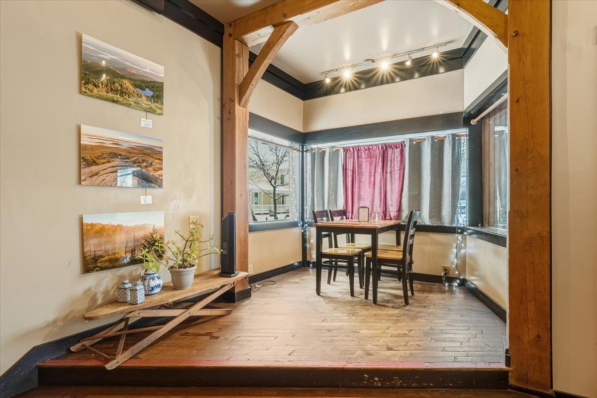 21 Lower Main Street W , Johnson, VT | MLS# 5071627 | Verani Realty