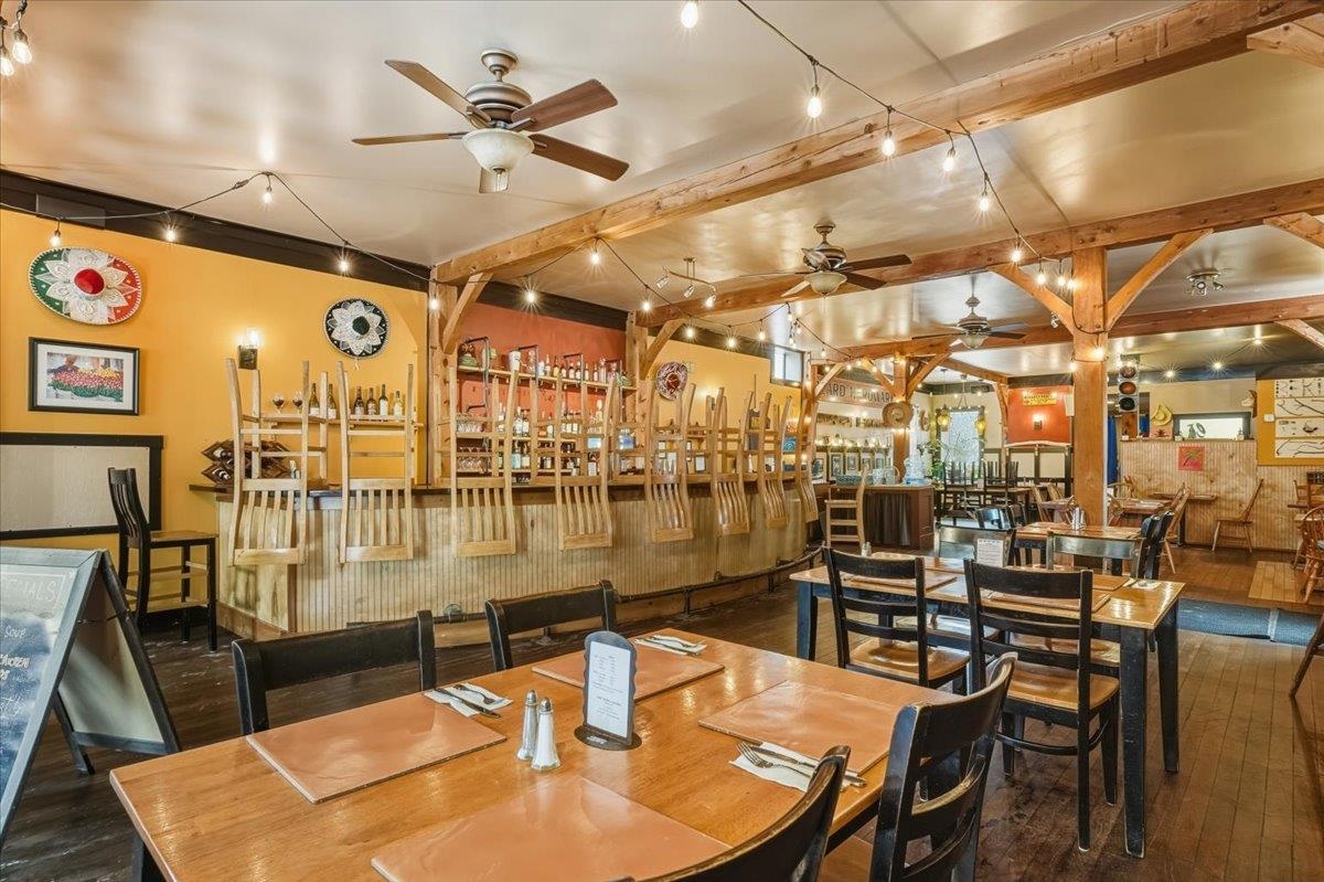 21 Lower Main Street W , Johnson, VT | MLS# 5071627 | Verani Realty