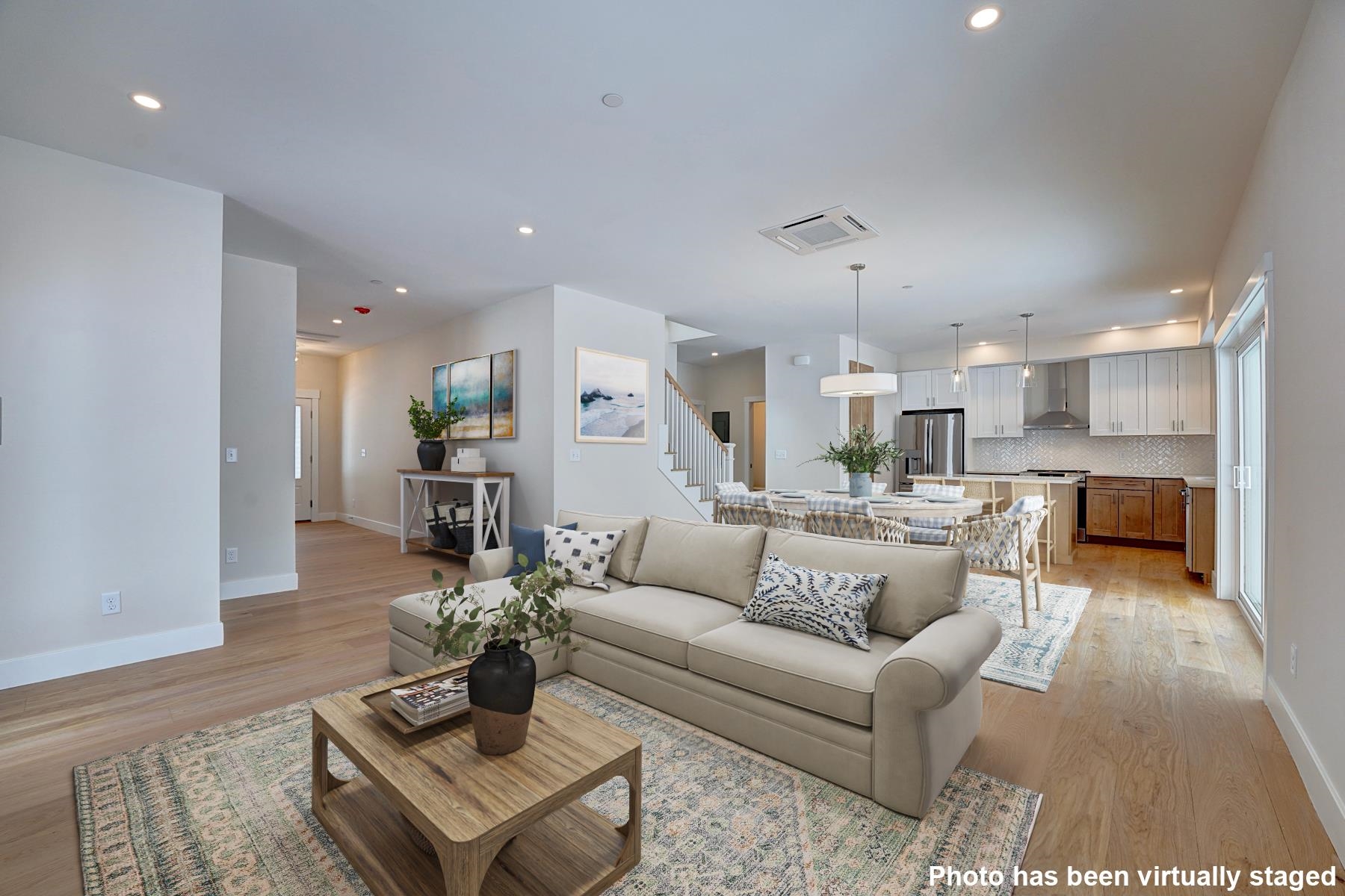 33 Kasnet Drive , Rye, NH | MLS# 5071738 | Verani Realty