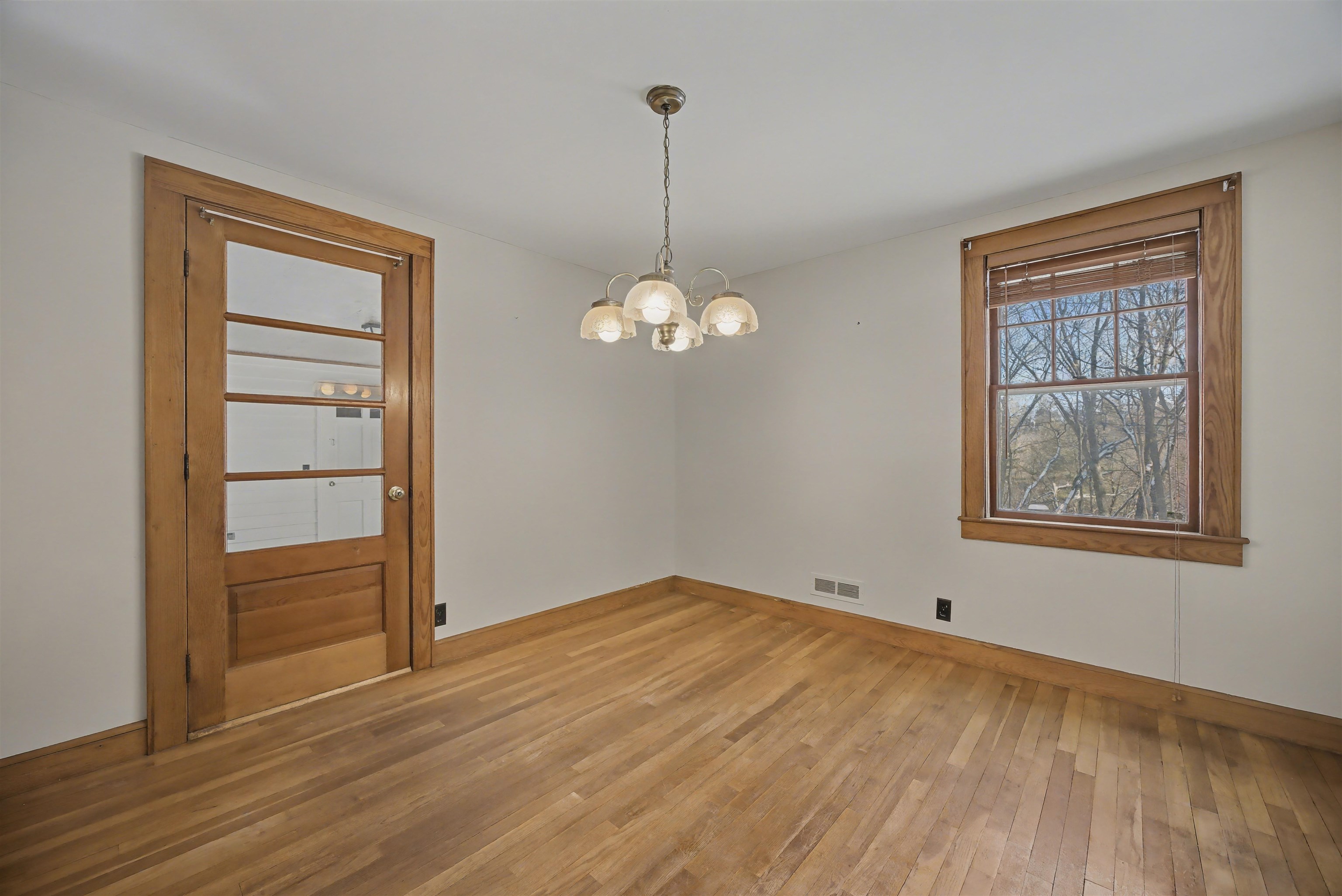 259 Saint Marie Street , Manchester, NH | MLS# 5071892 | Verani Realty