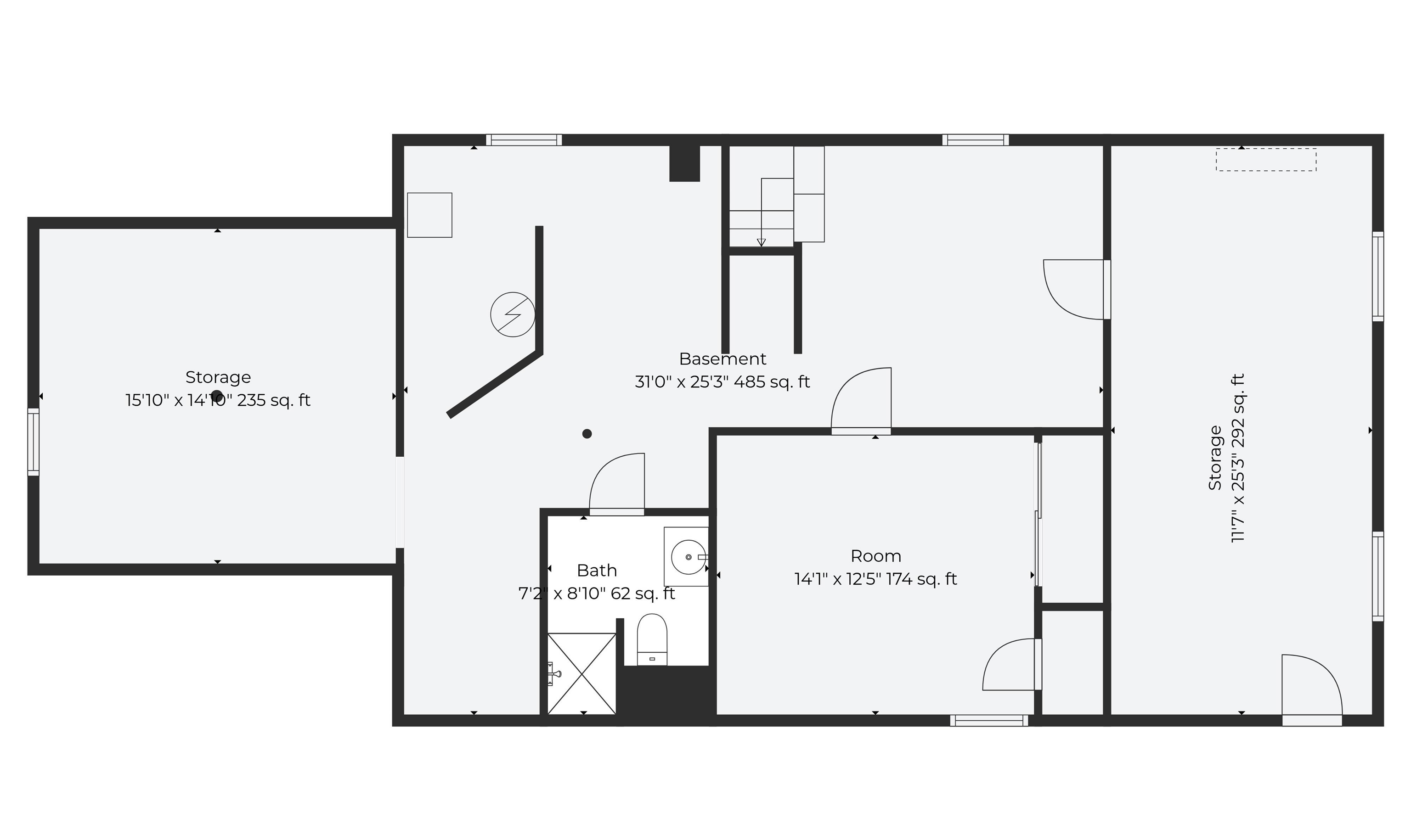 4+ Homes for Sale Under 850K in 03601, New Hampshire | Houzeo
