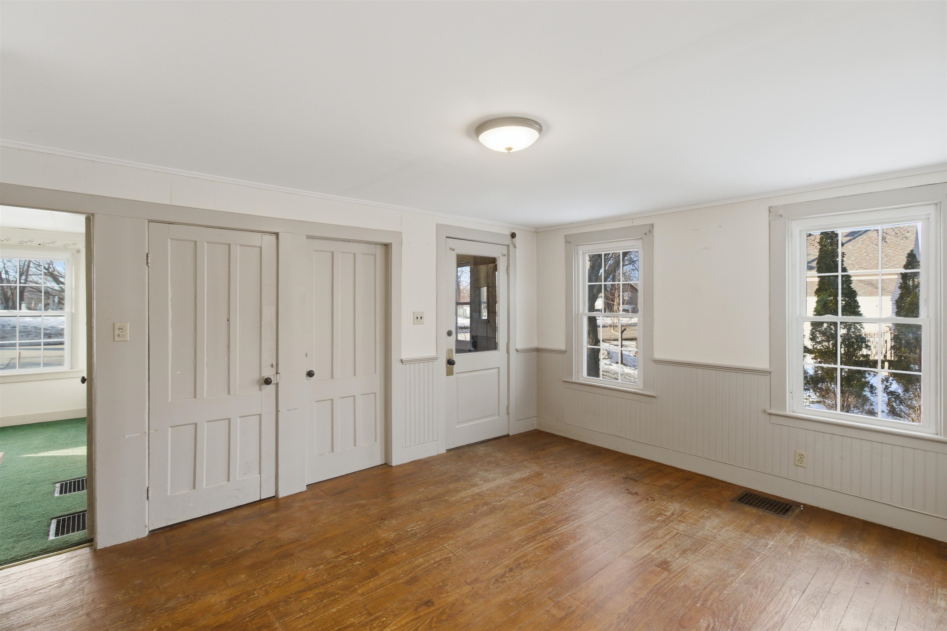 116 Morgan Street , Bennington, VT | MLS# 5072412 | Verani Realty